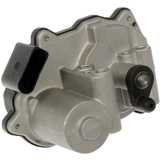 Dorman 911-925 Engine Intake Manifold Runner Control Motor for Specific ...