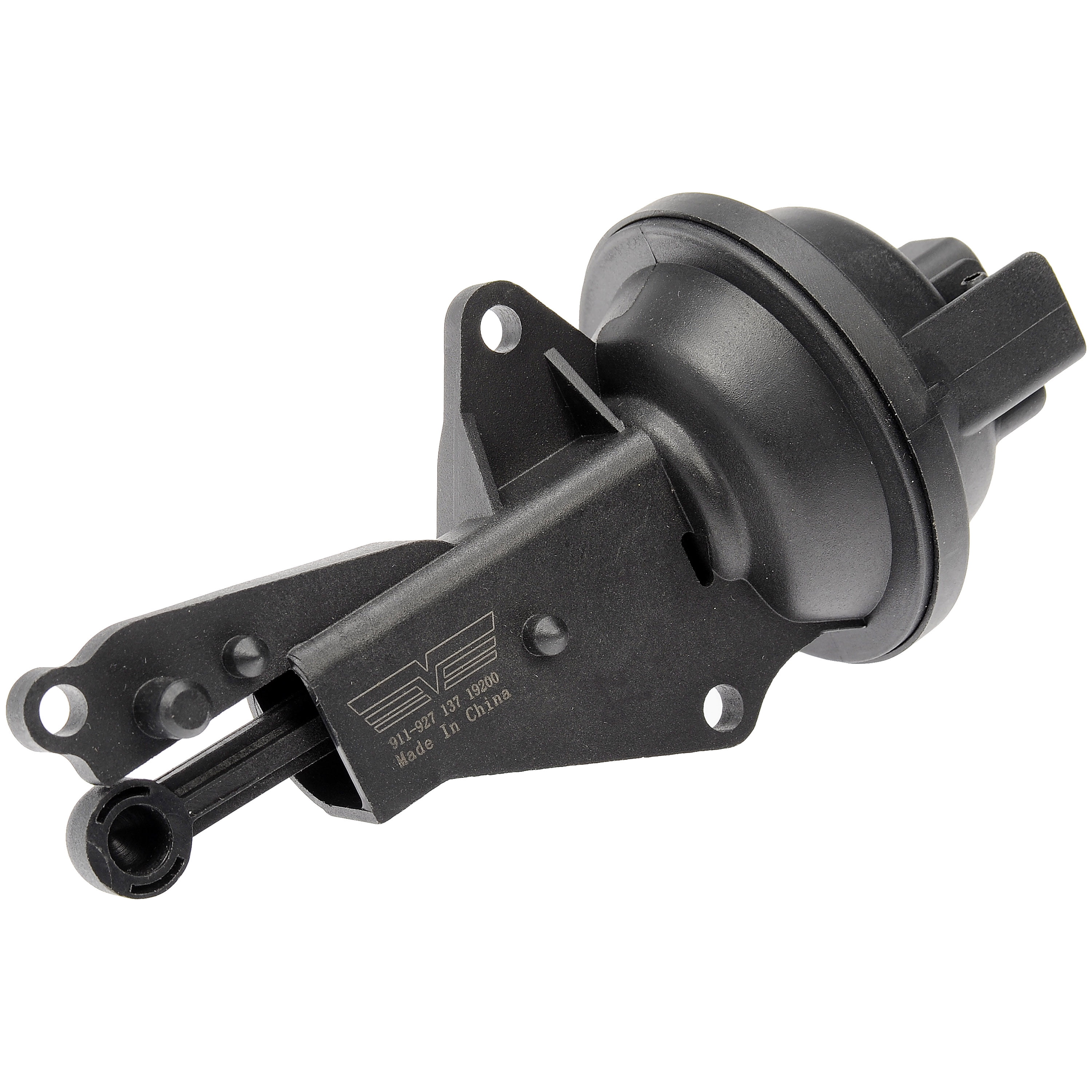 Dorman 911-927 Engine Intake Manifold Runner Vacuum Control Motor for ...