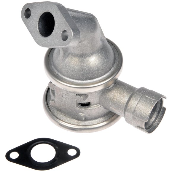 Bmw 330xi Secondary Air Injection Check Valve