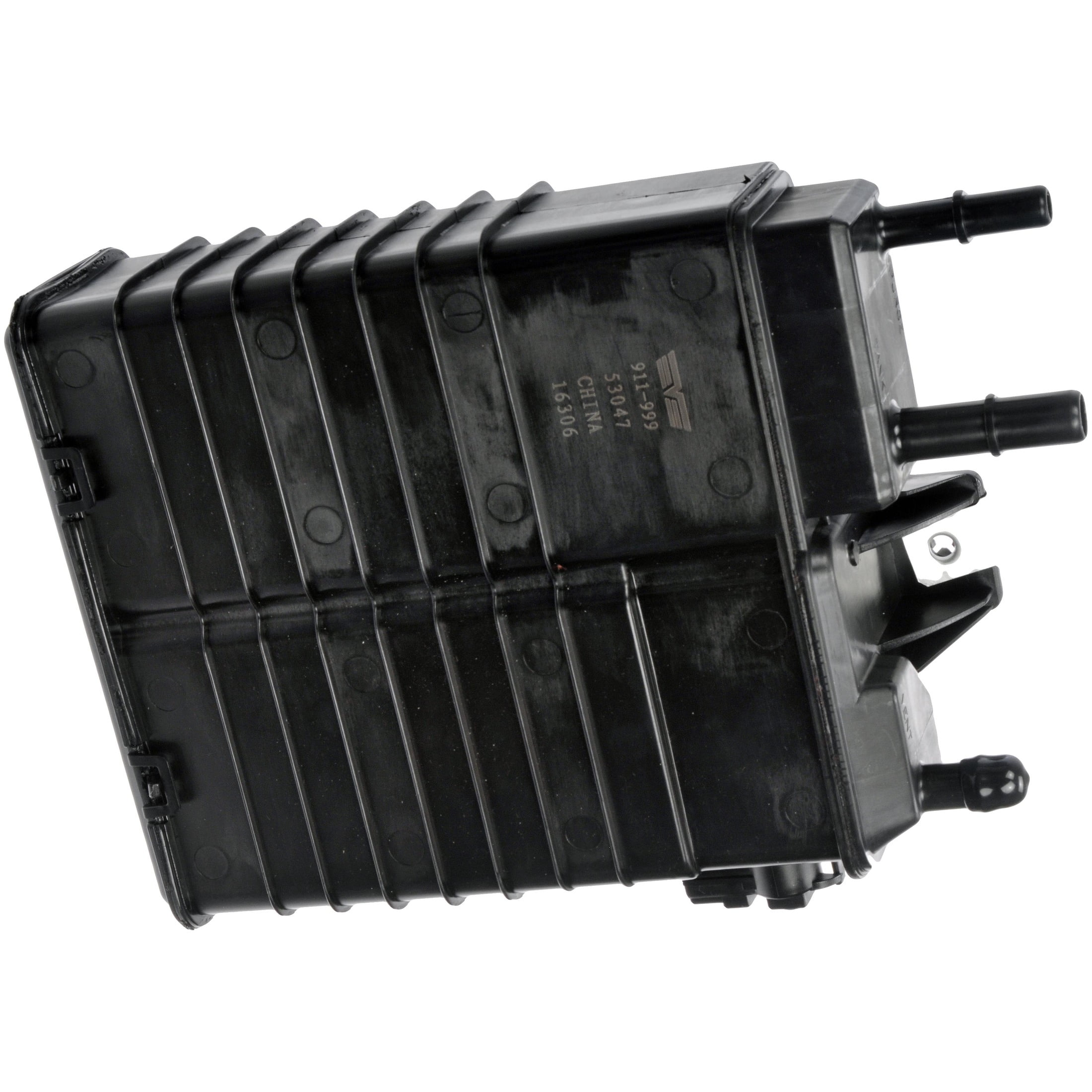 Dorman 911-999 Vapor Canister for Specific Ford / Mercury Models ...
