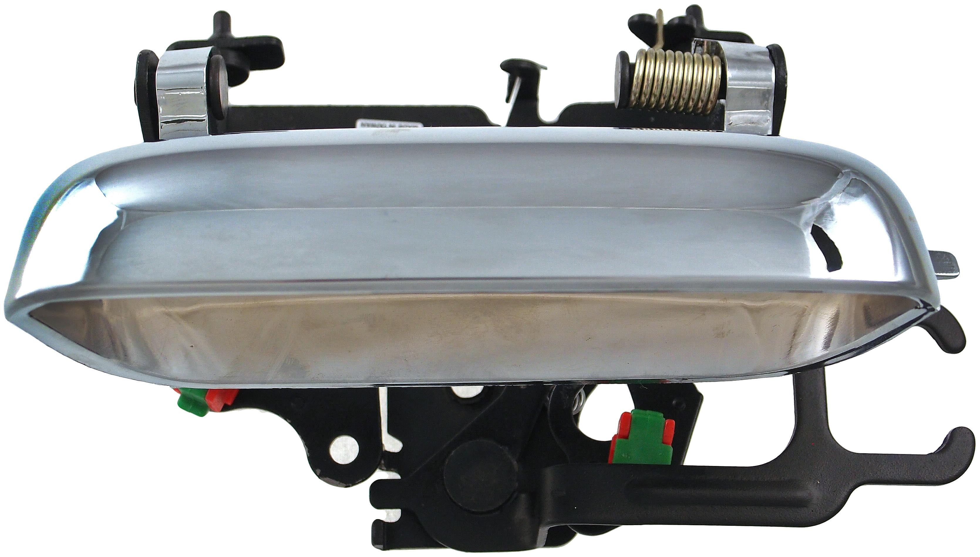 Dorman 91135 Tailgate Handle for Specific Cadillac / Chevrolet Models ...