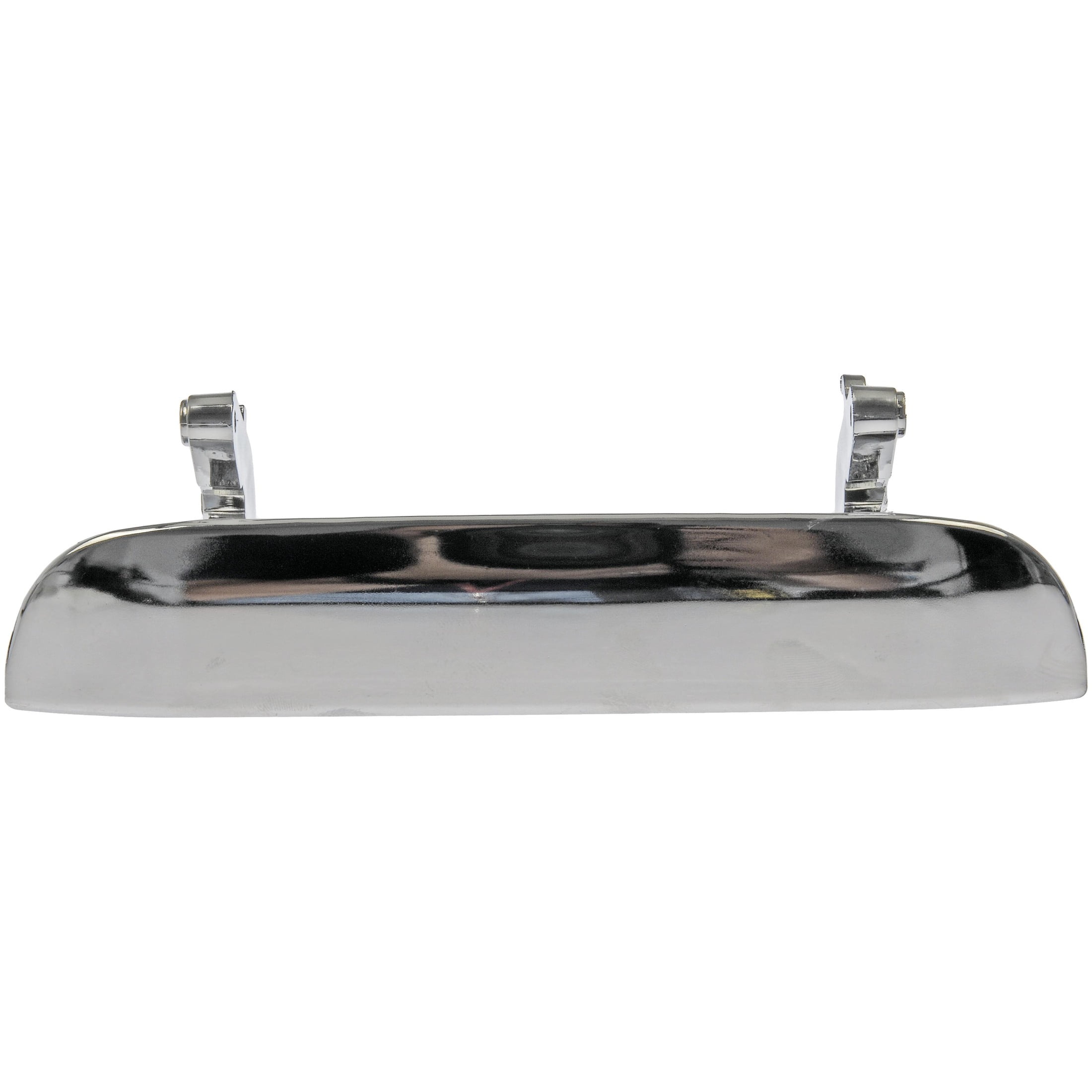 Dorman 91149 Liftgate Latch Handle for Specific Models, Chrome ...
