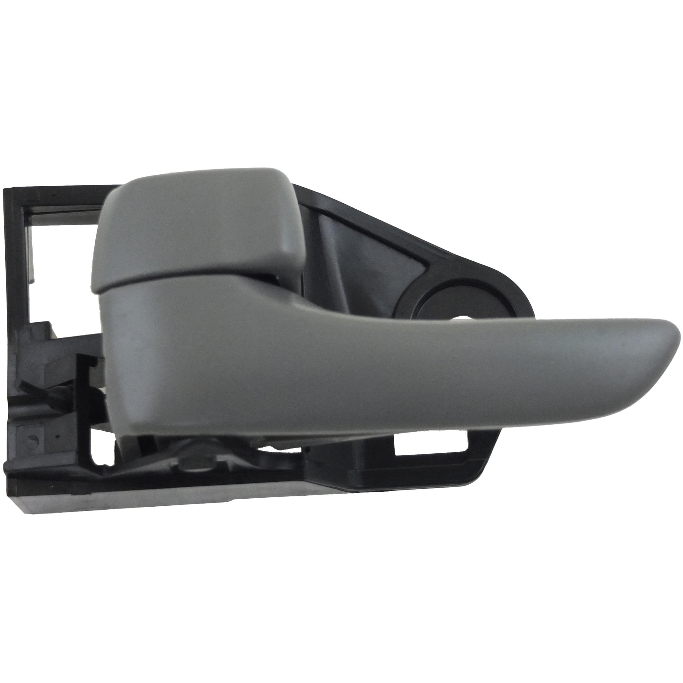 Dorman 91316 Front Driver Side Interior Door Handle for Specific Toyota ...