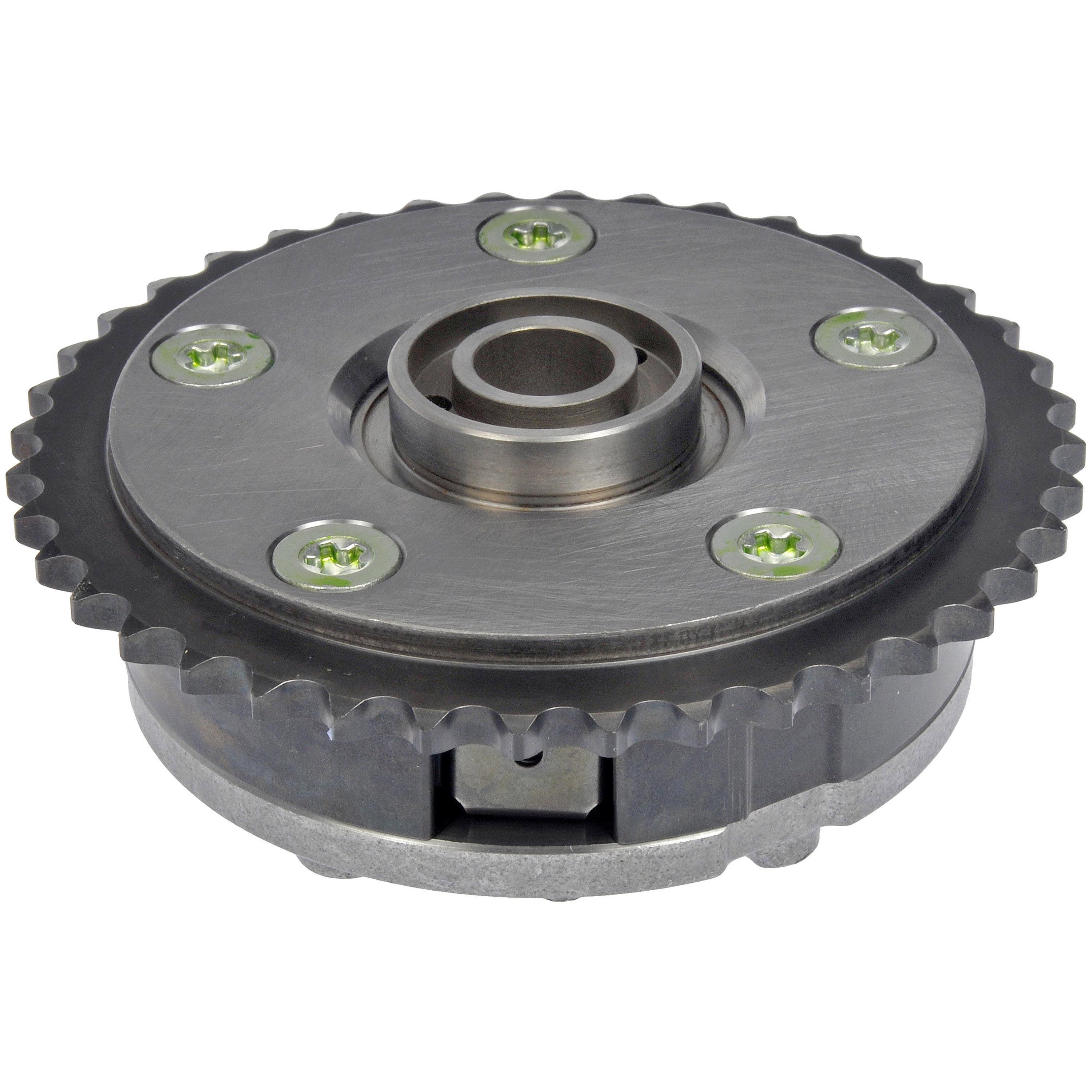 Dorman 916-504 Exhaust (Left) Engine Variable Valve Timing (VVT ...