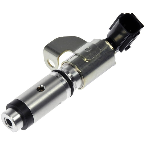 Volvo Xc60 Engine Variable Timing Solenoid