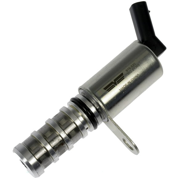 Chevrolet Spark Engine Variable Timing Solenoid