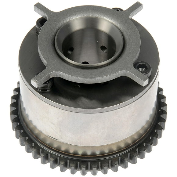 Nissan Pathfinder Engine Variable Timing Sprocket