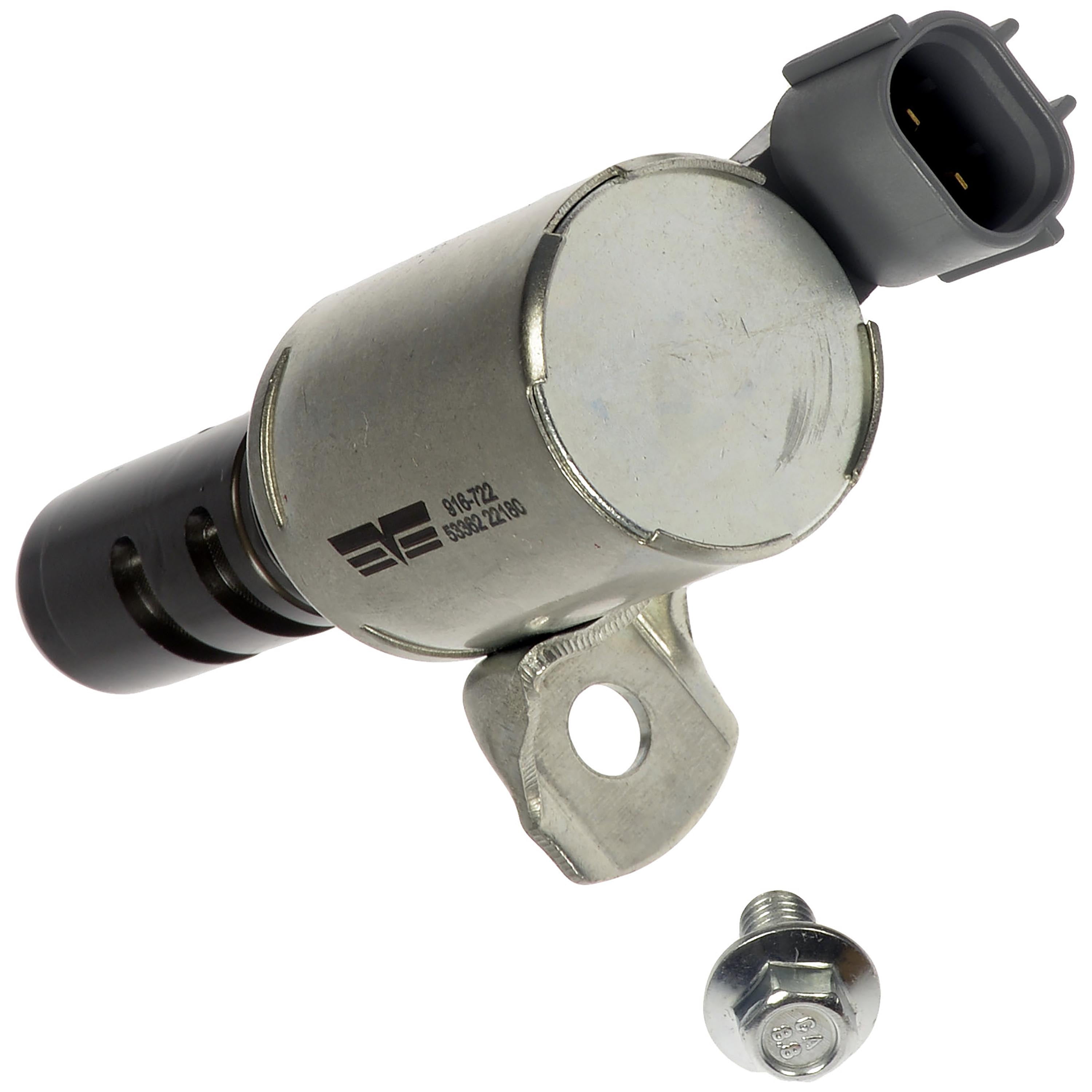 Dorman 916-722 Engine Variable Valve Timing (VVT) Solenoid for Specific ...