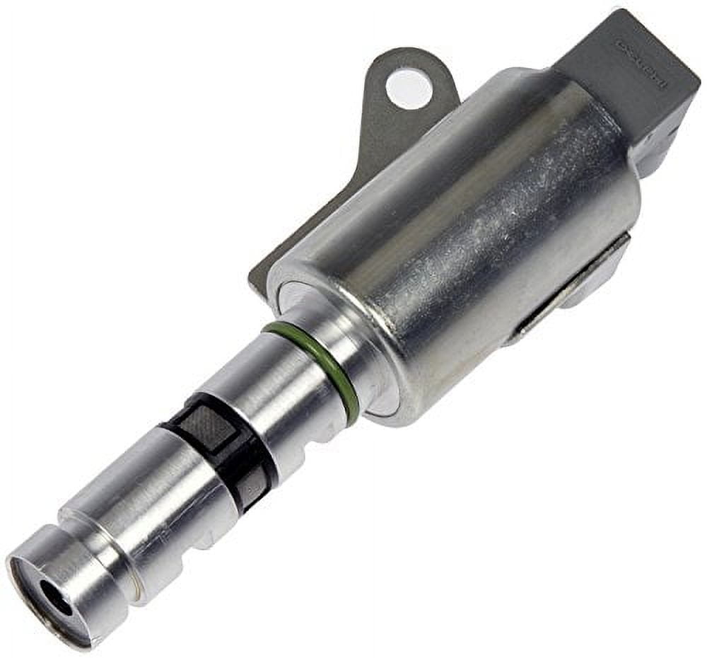 Dorman 916-733 Left Engine Variable Valve Timing (VVT) Solenoid for ...