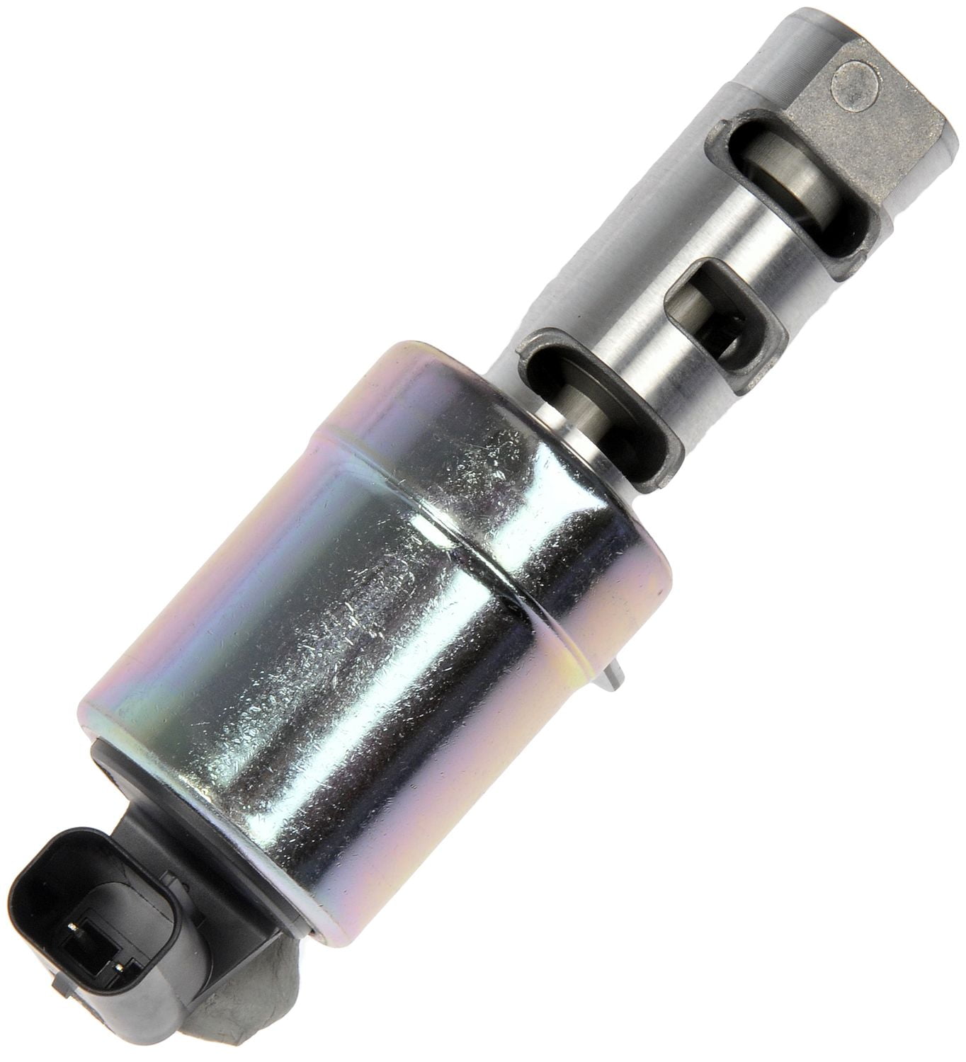 Dorman 916-745 Variable Valve Timing Solenoid For 16-19 Mazda MX-5 MX-5 ...
