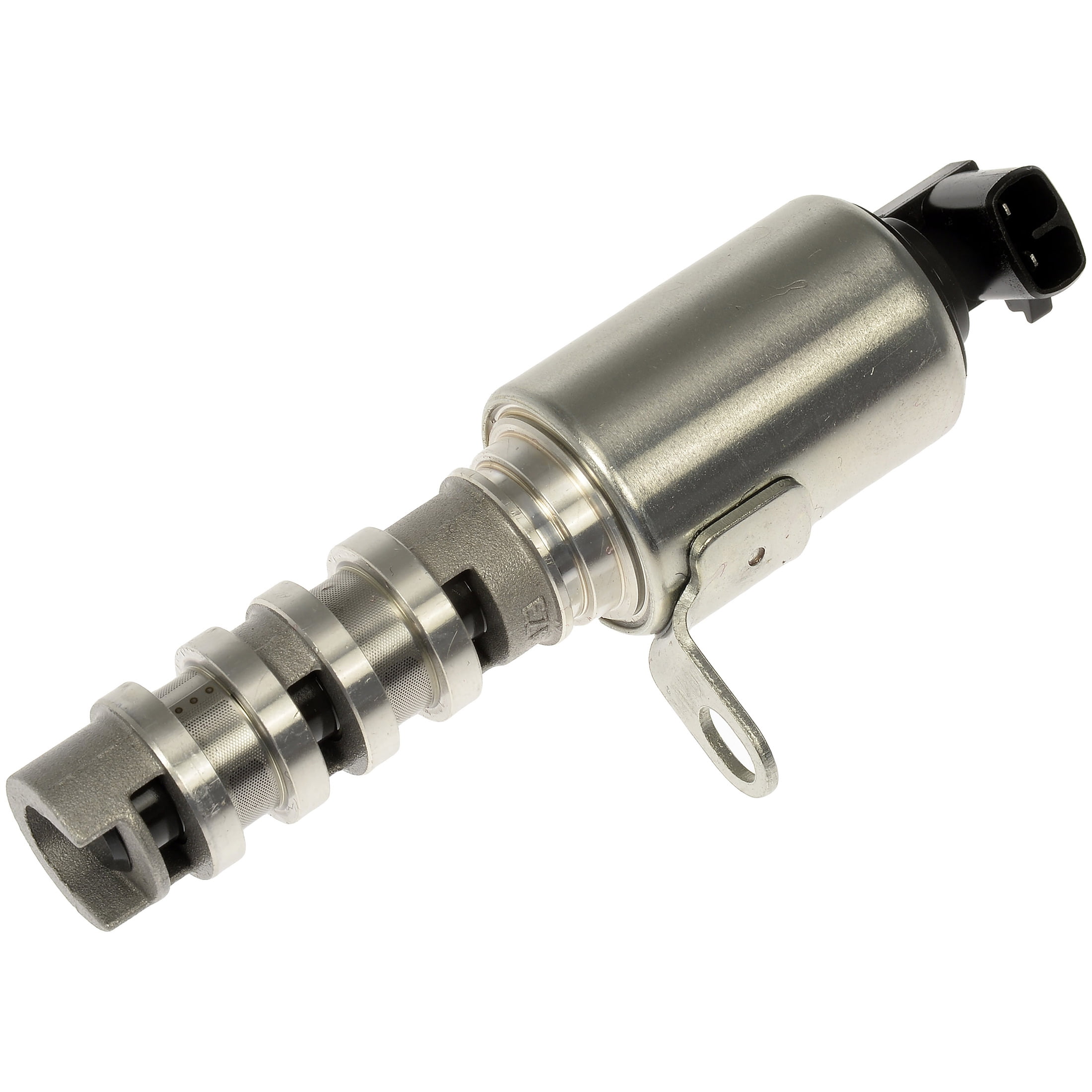 Dorman 916-871 Engine Variable Valve Timing (VVT) Solenoid for Specific ...