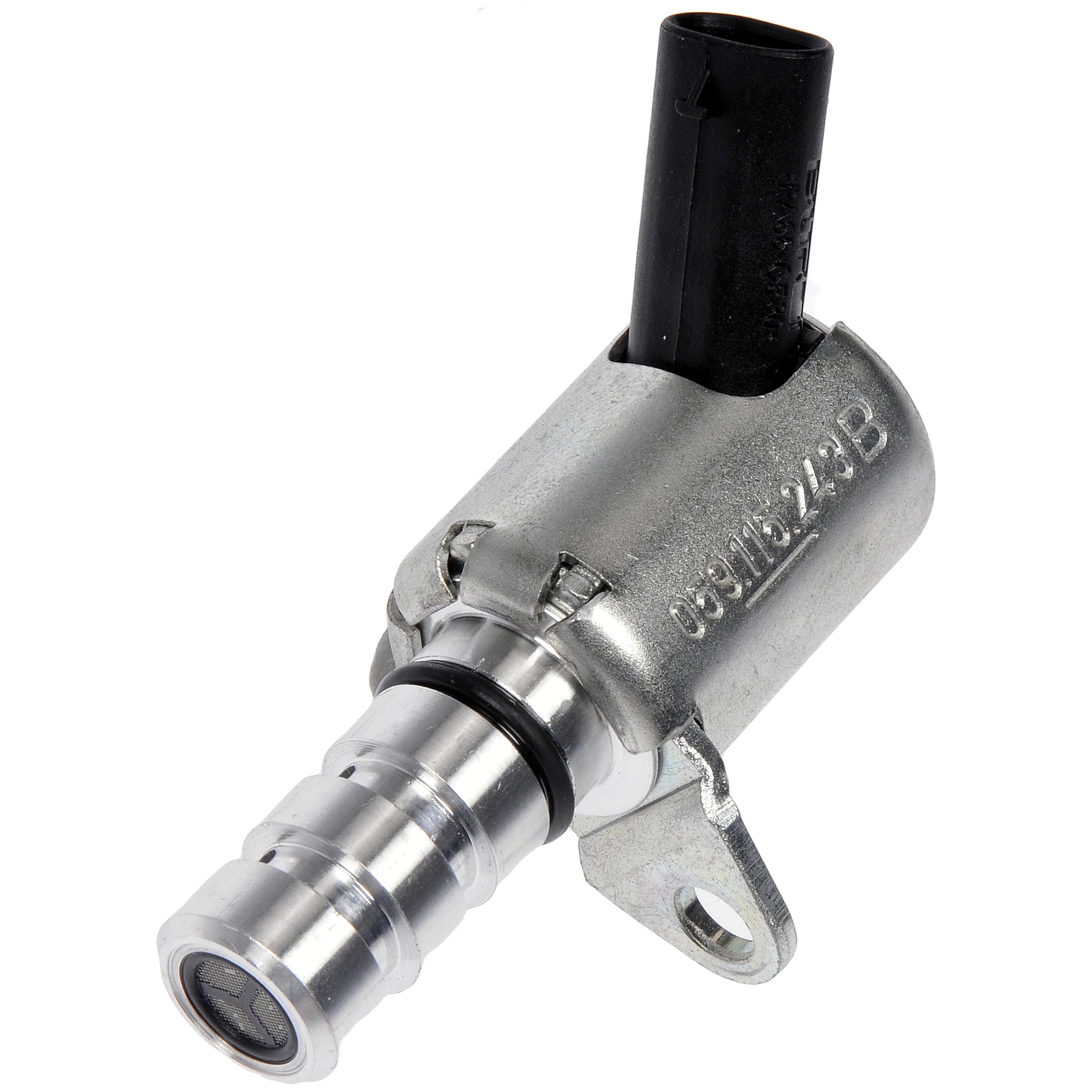 Dorman 916-873 Engine Variable Valve Timing (VVT) Solenoid for Specific ...