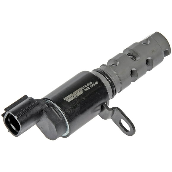 Subaru Legacy Engine Variable Valve Timing Vvt Solenoid