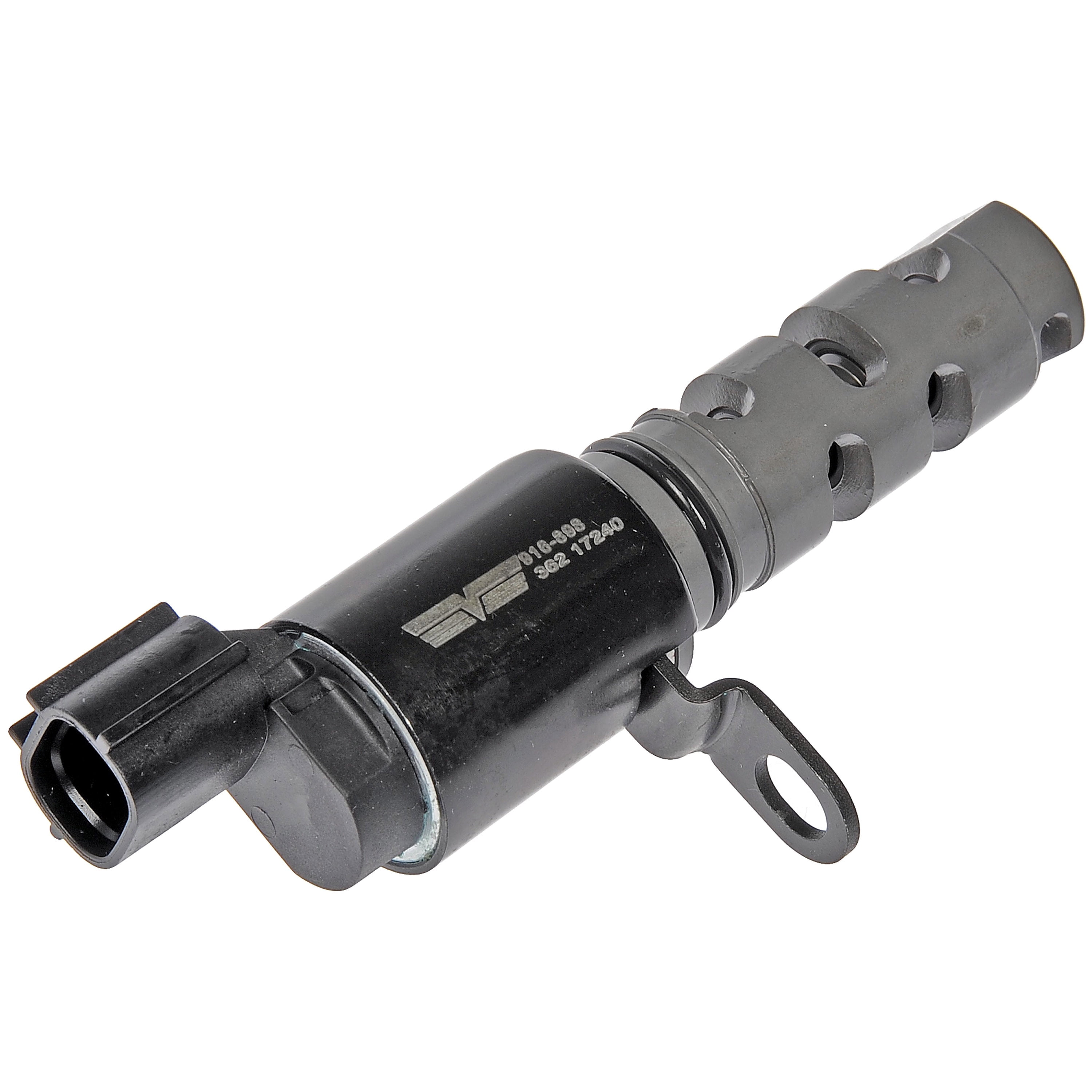 Dorman 916-898 Exhaust (Left) Engine Variable Valve Timing (VVT ...