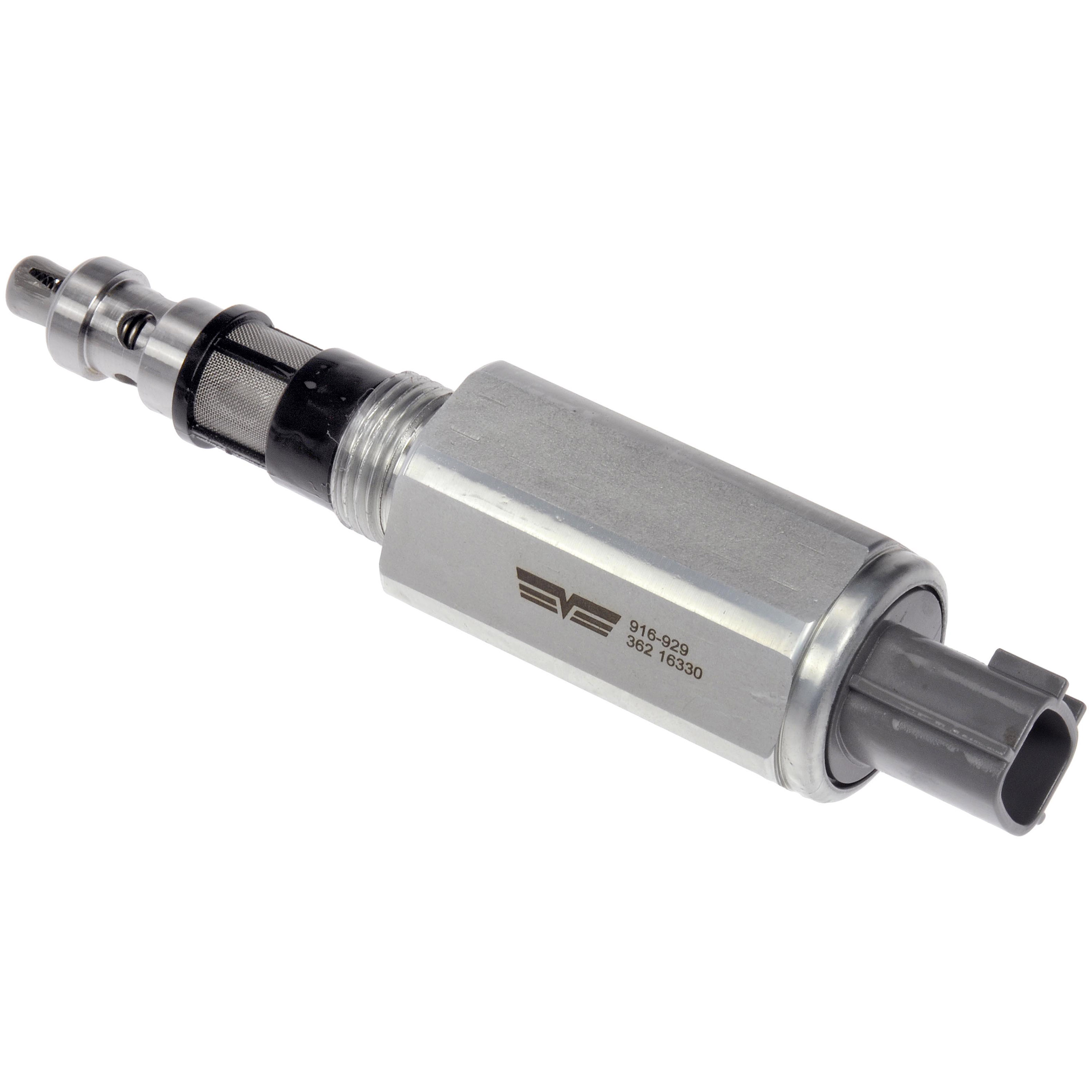 Dorman 916-929 Engine Variable Valve Timing (VVT) Solenoid for Specific ...