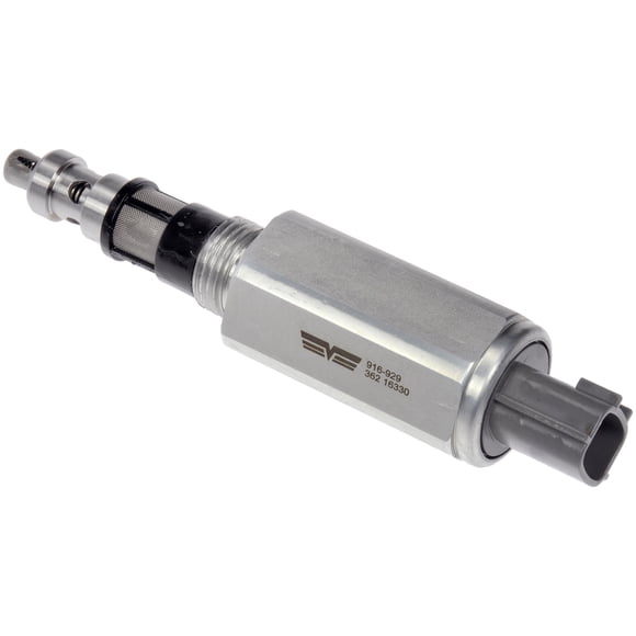 Nissan Sentra Engine Variable Valve Timing Vvt Solenoid