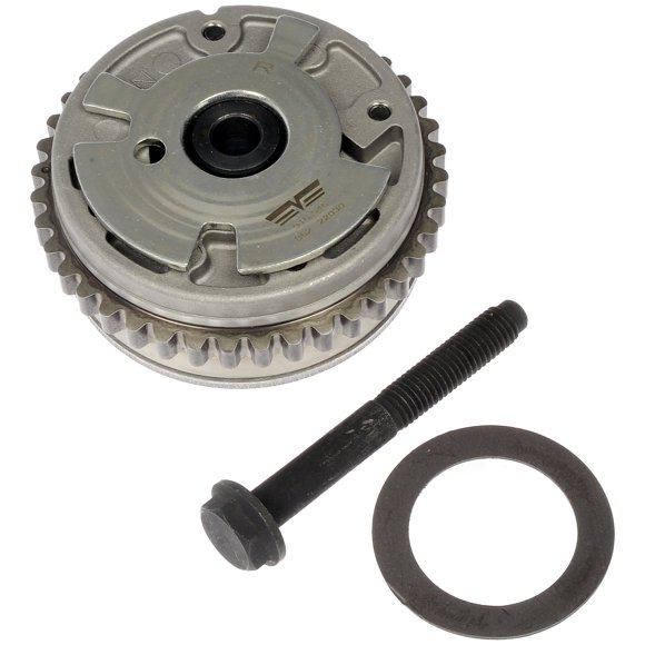 Chevrolet Avalanche Engine Variable Timing Sprocket