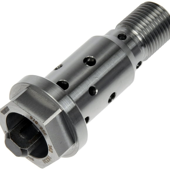 Dodge Caravan Engine Variable Timing Oil Control Valve