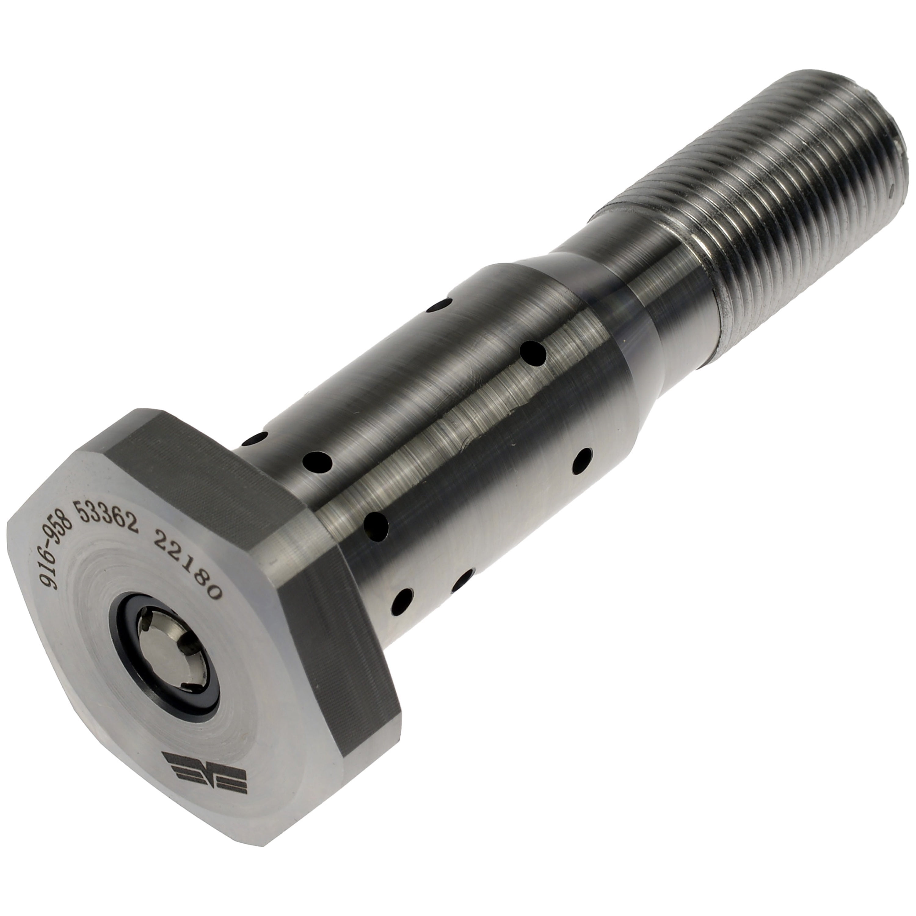 Dorman 916-958 Engine Variable Valve Timing (VVT) Oil Control Valve for ...