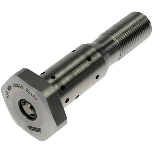 Dodge Grand Caravan Engine Variable Timing Oil Control Valve