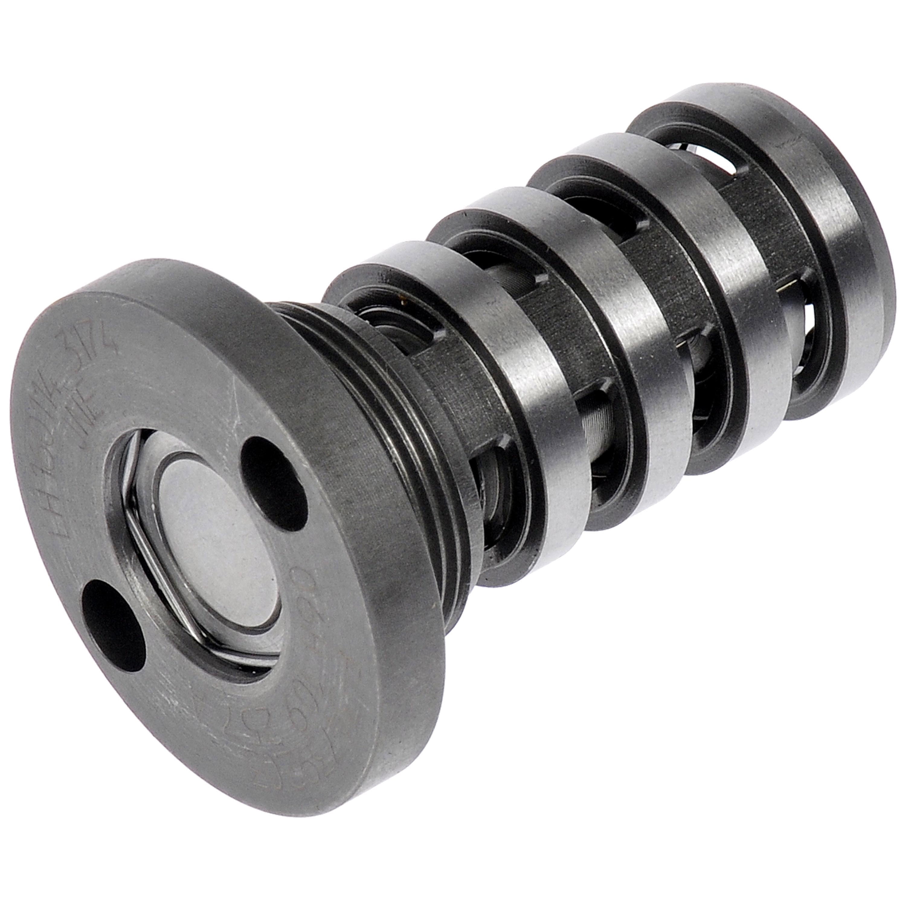 Dorman 916-964 Engine Variable Valve Timing (VVT) Oil Control Valve for ...