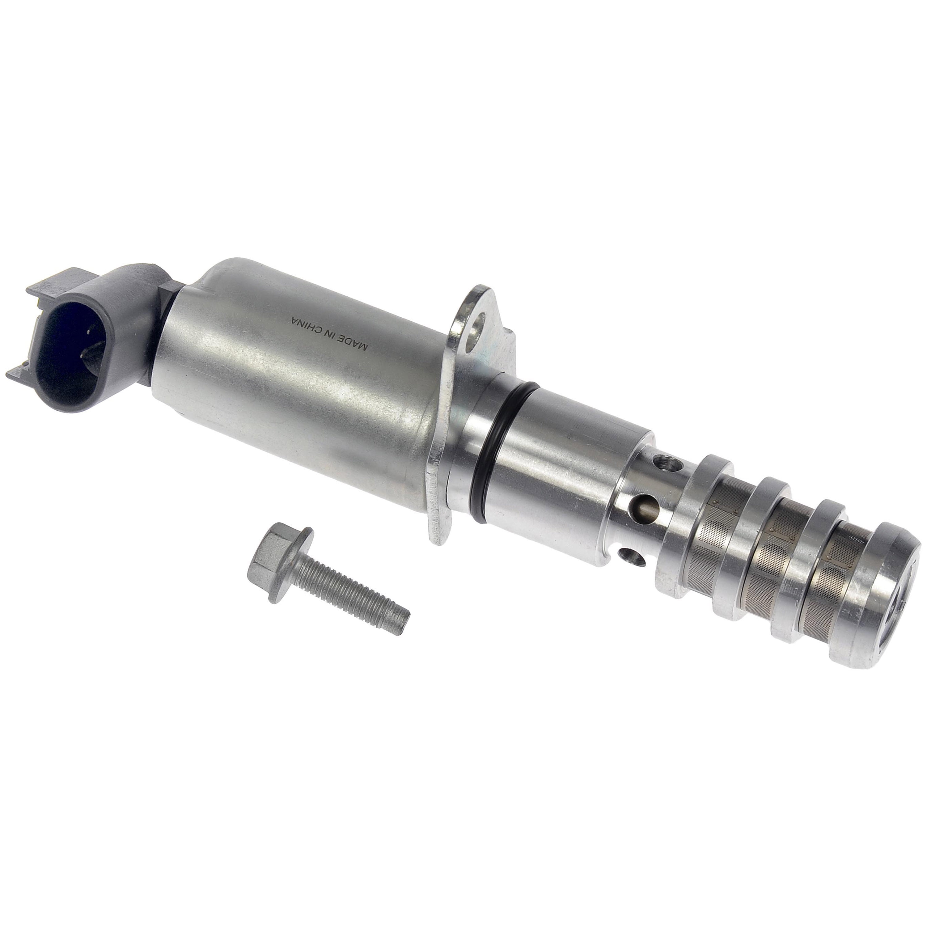 Dorman, Engine VVT Solenoid, 917-010, for Buick, Chevrolet, GMC ...