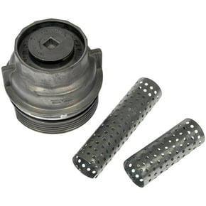 Toyota RAV4 Oil Filters in Toyota Oil Filters - Walmart.com