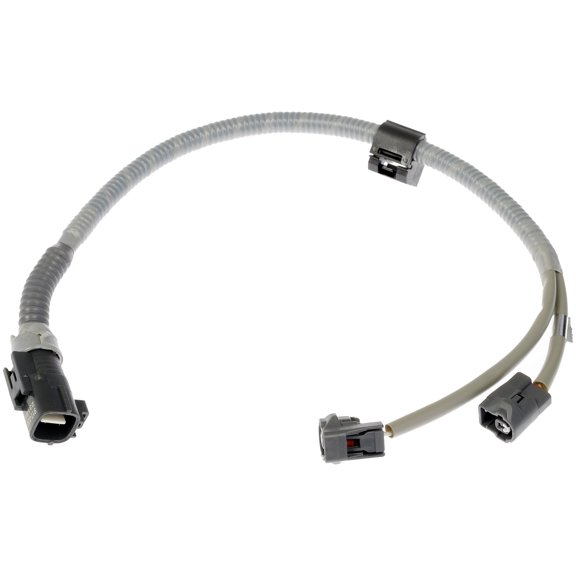Toyota Prius Ignition Knock Sensor Module Connector