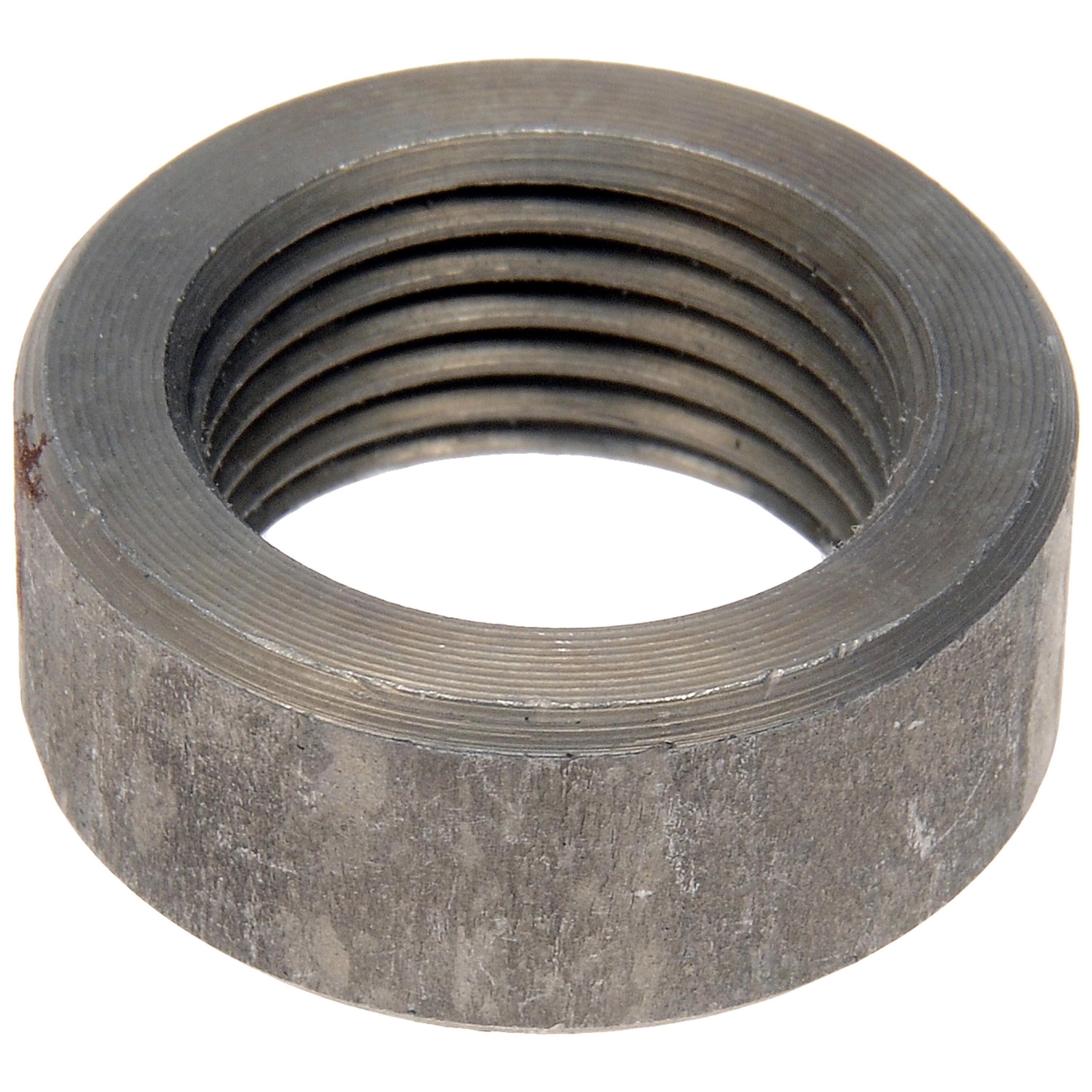 Dorman 917-109 Oxygen Sensor Bung Repair Kit - Walmart.com