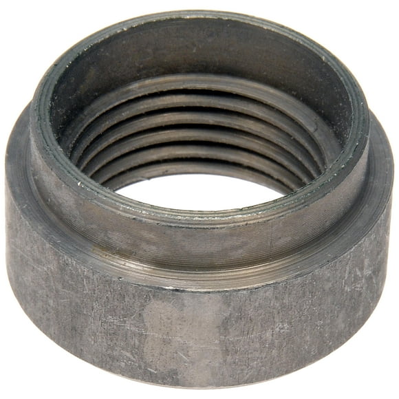 Oxygen Sensor Spacer