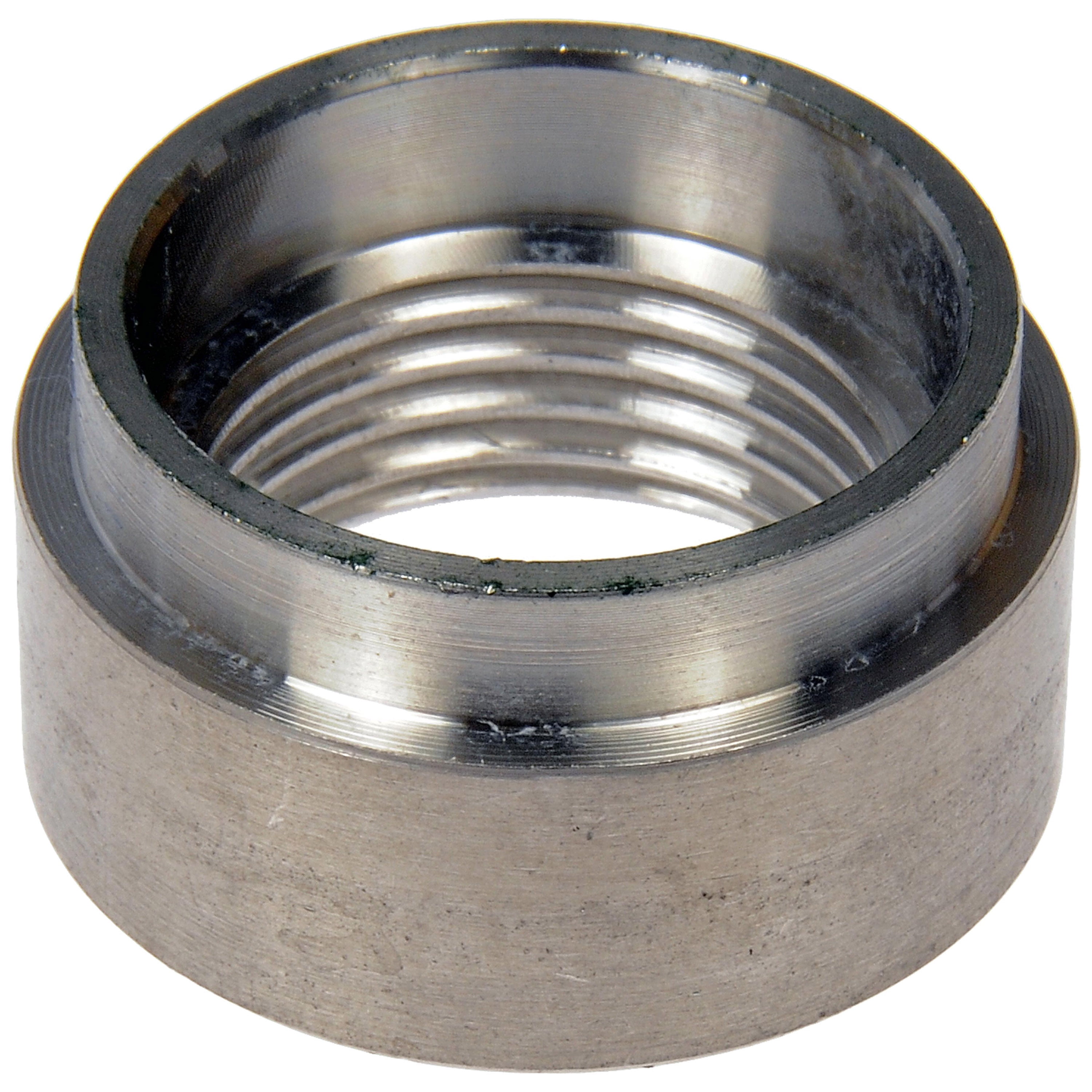 Dorman 917-113 Oxygen Sensor Bung Repair Kit - Walmart.com