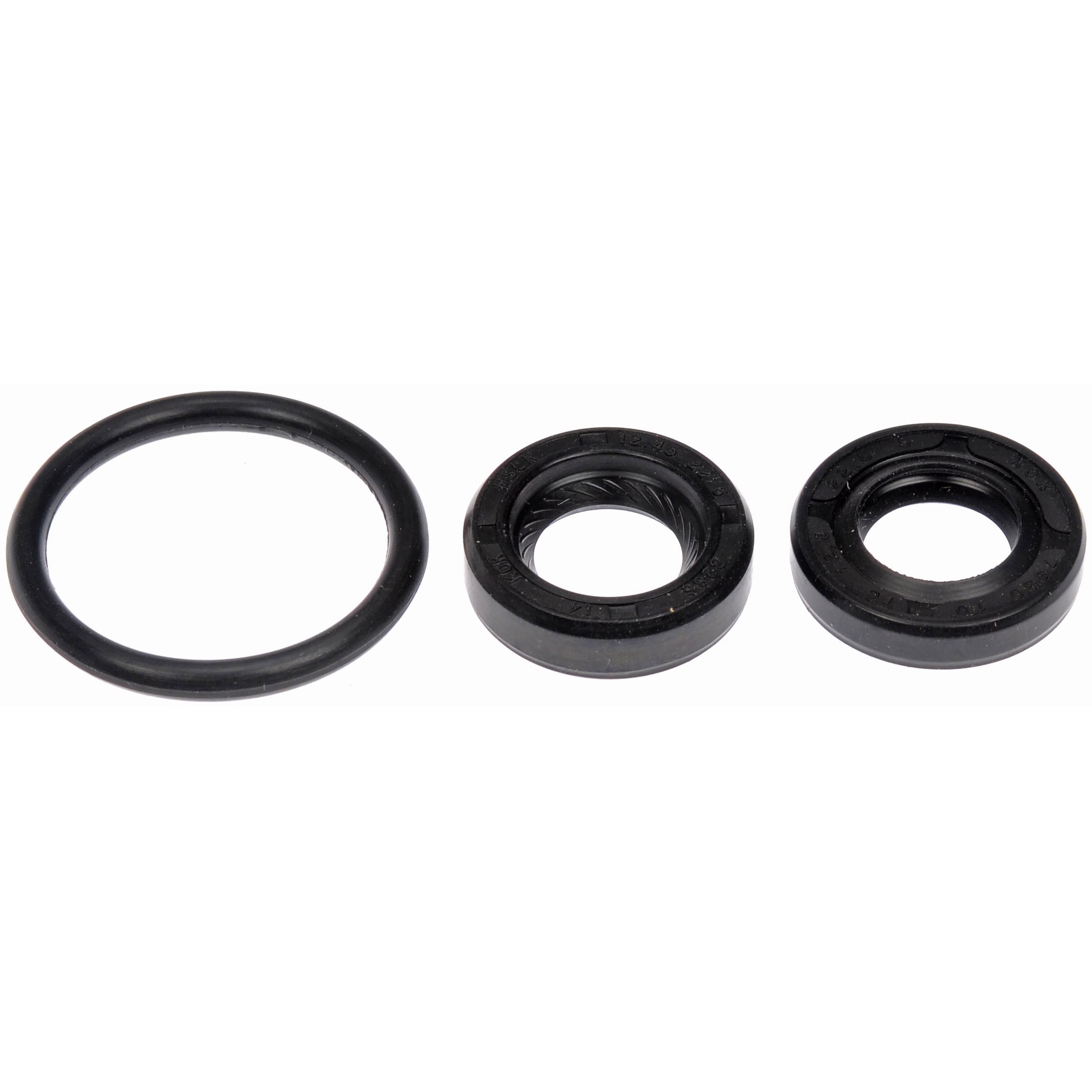 Dorman 917-136 Distributor Housing Seal Kit for Specific Acura / Honda ...