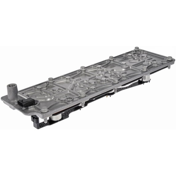 Dorman 917-162XD Engine Valve Lifter Oil Manifold for Specific Models ...