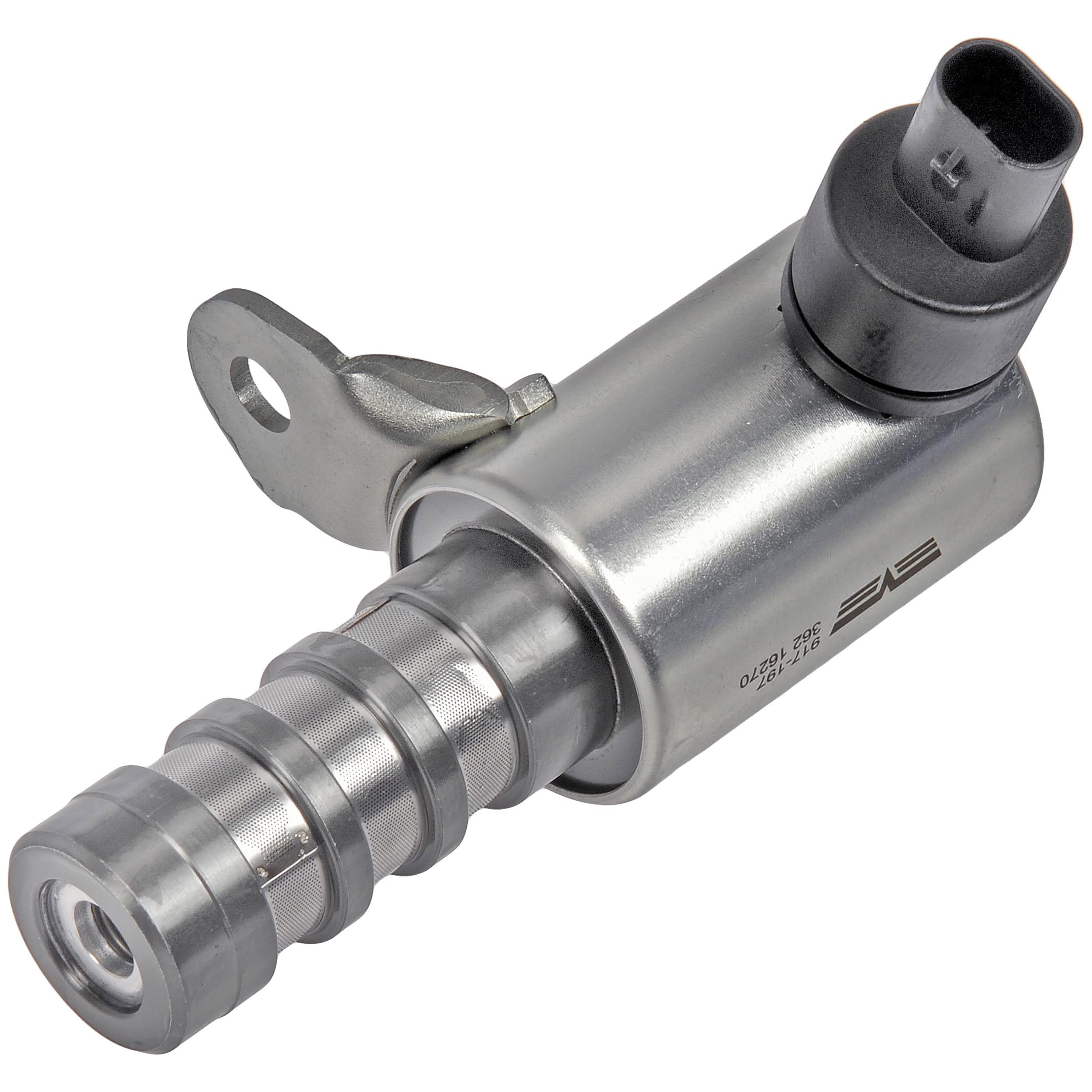 Dorman 917-197 Engine Variable Valve Timing (VVT) Solenoid for Specific ...