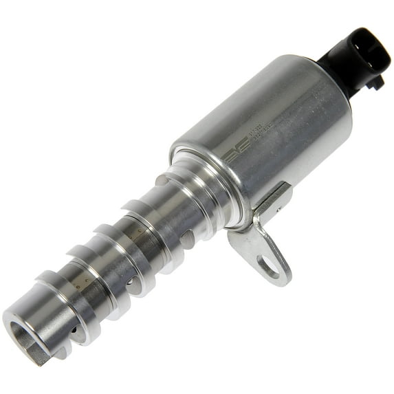 Dorman 917-222 Engine Variable Valve Timing (VVT) Solenoid for Specific Ford / Mercury Models ...