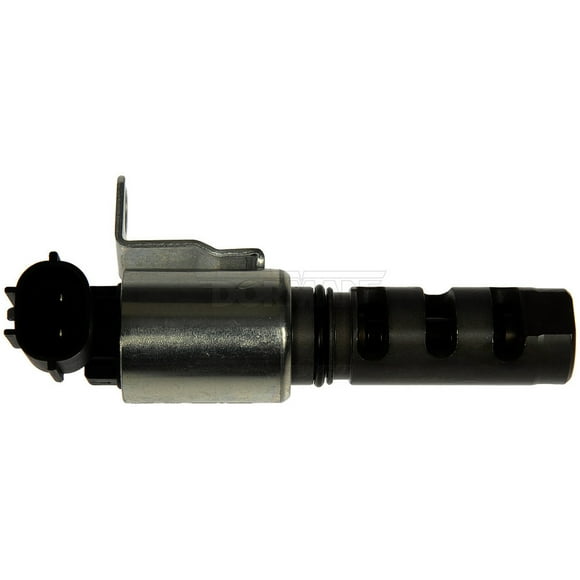 Toyota Corolla Engine Variable Valve Timing Vvt Solenoid