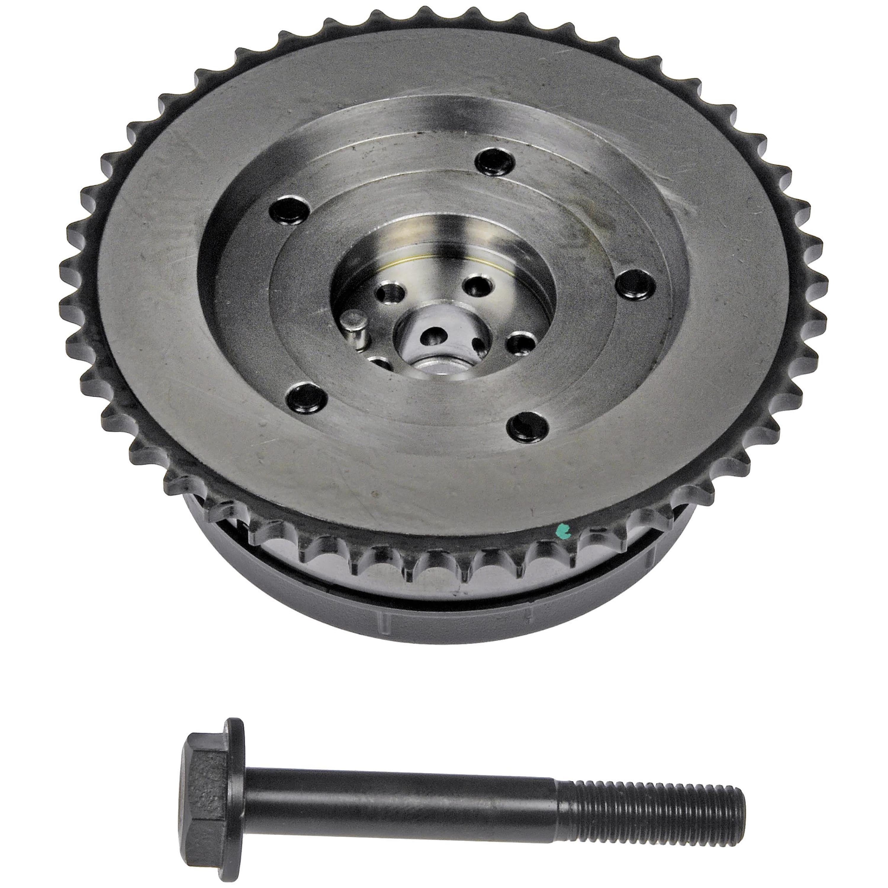 Free Shipping! Dorman 917-254 Engine Variable Valve Timing (VVT ...