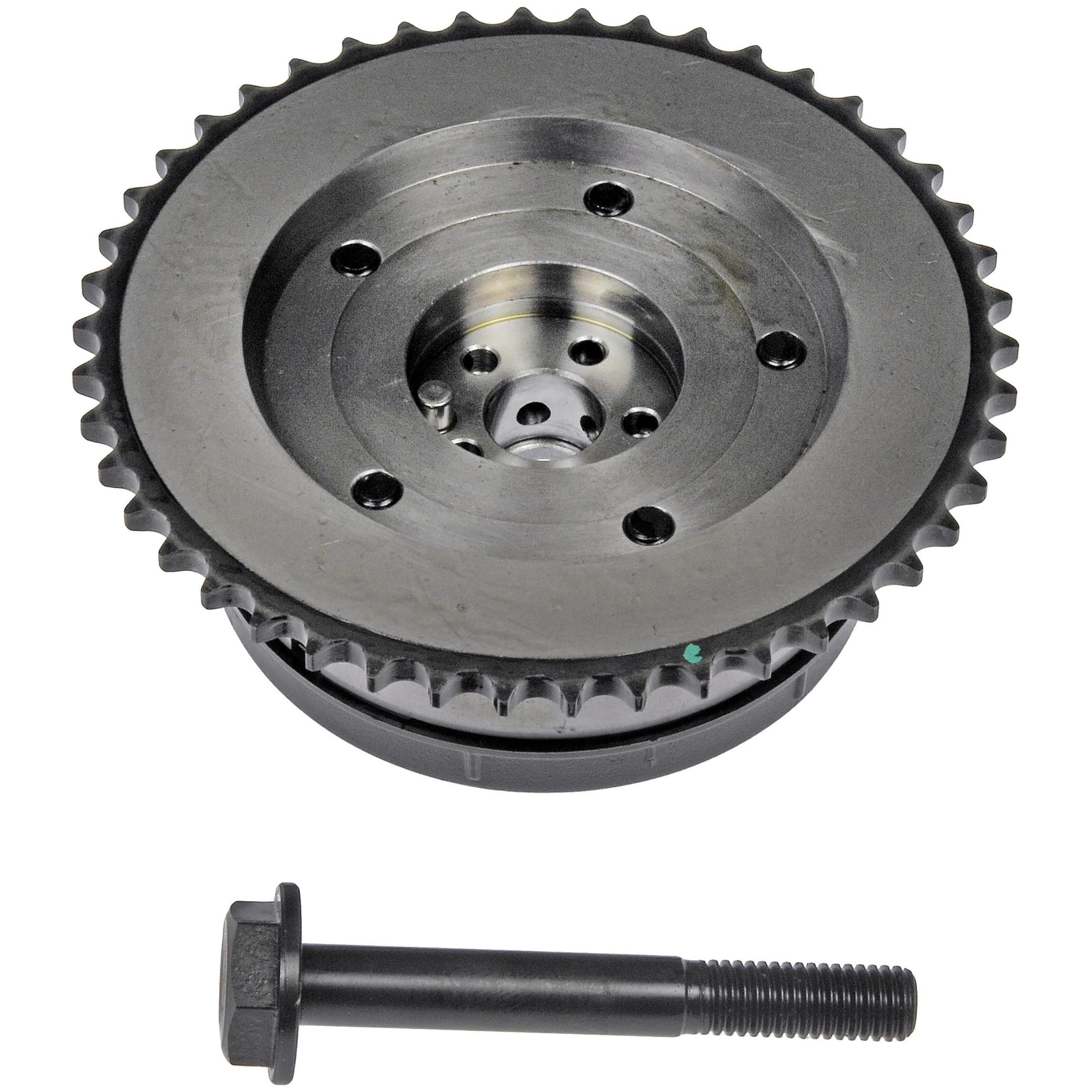 Dorman 917-254 Engine Variable Valve Timing (VVT) Sprocket for Specific ...