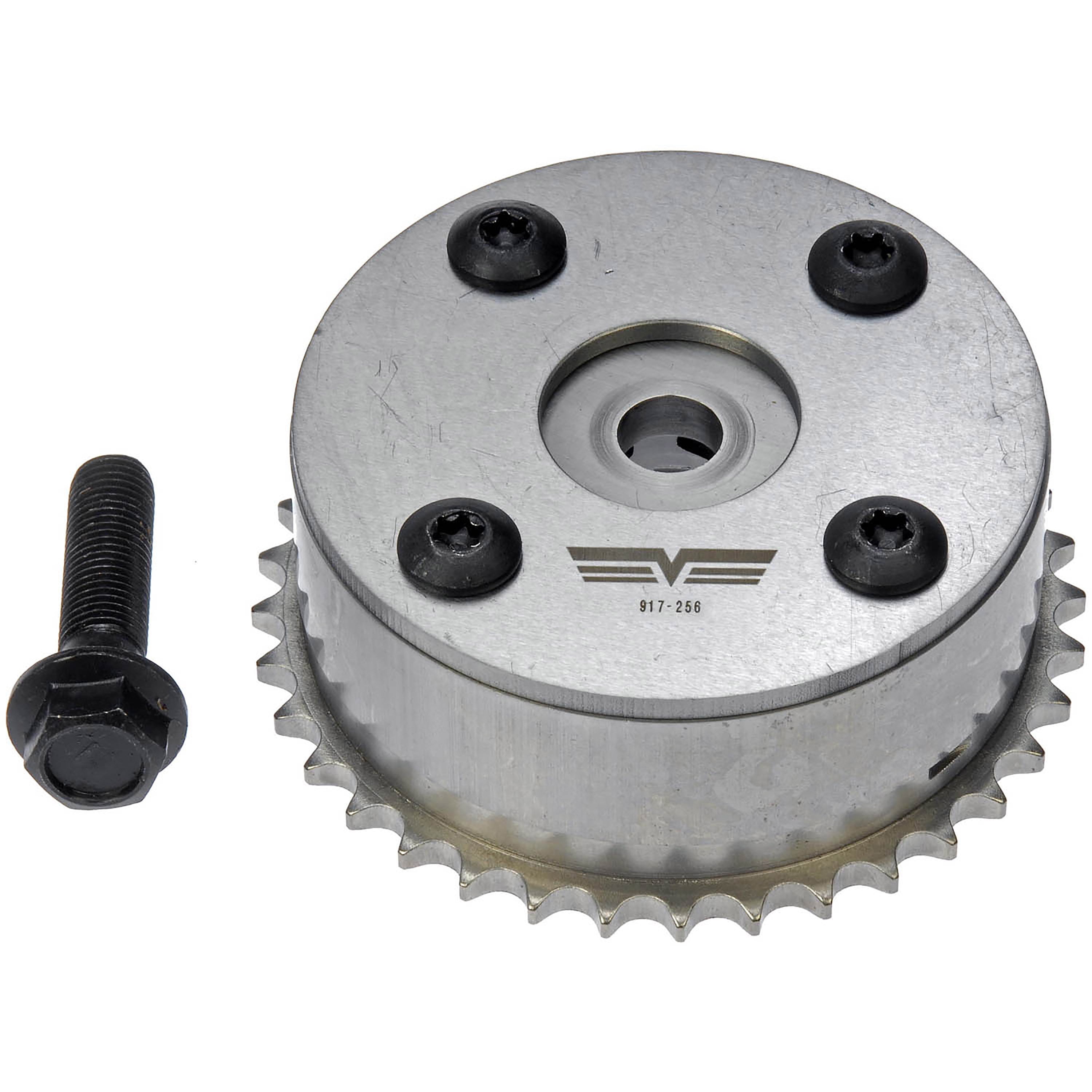 Dorman 917-256 Engine Variable Valve Timing (VVT) Sprocket for Specific ...