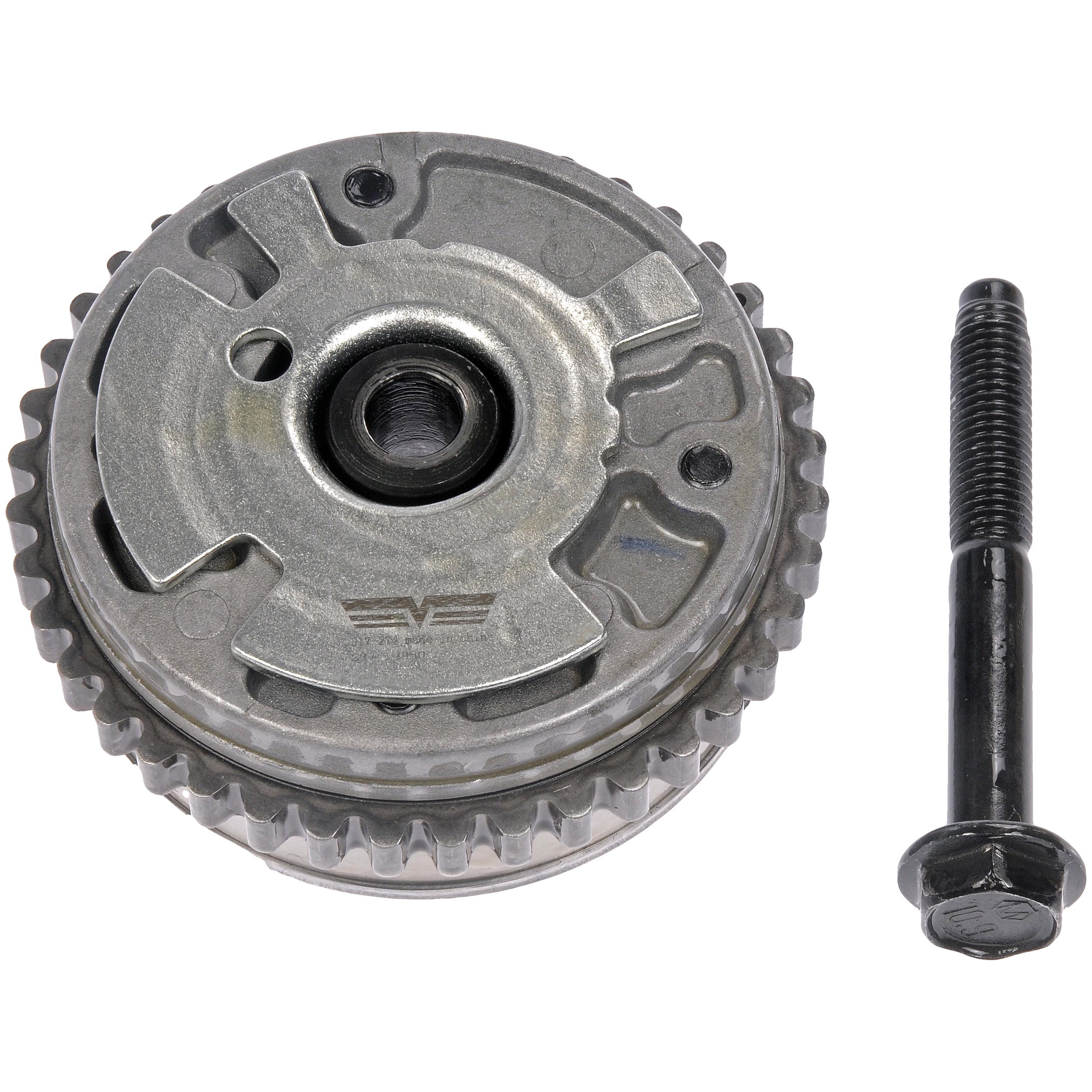 Dorman 917-274 Engine Variable Valve Timing (VVT) Sprocket for Specific ...