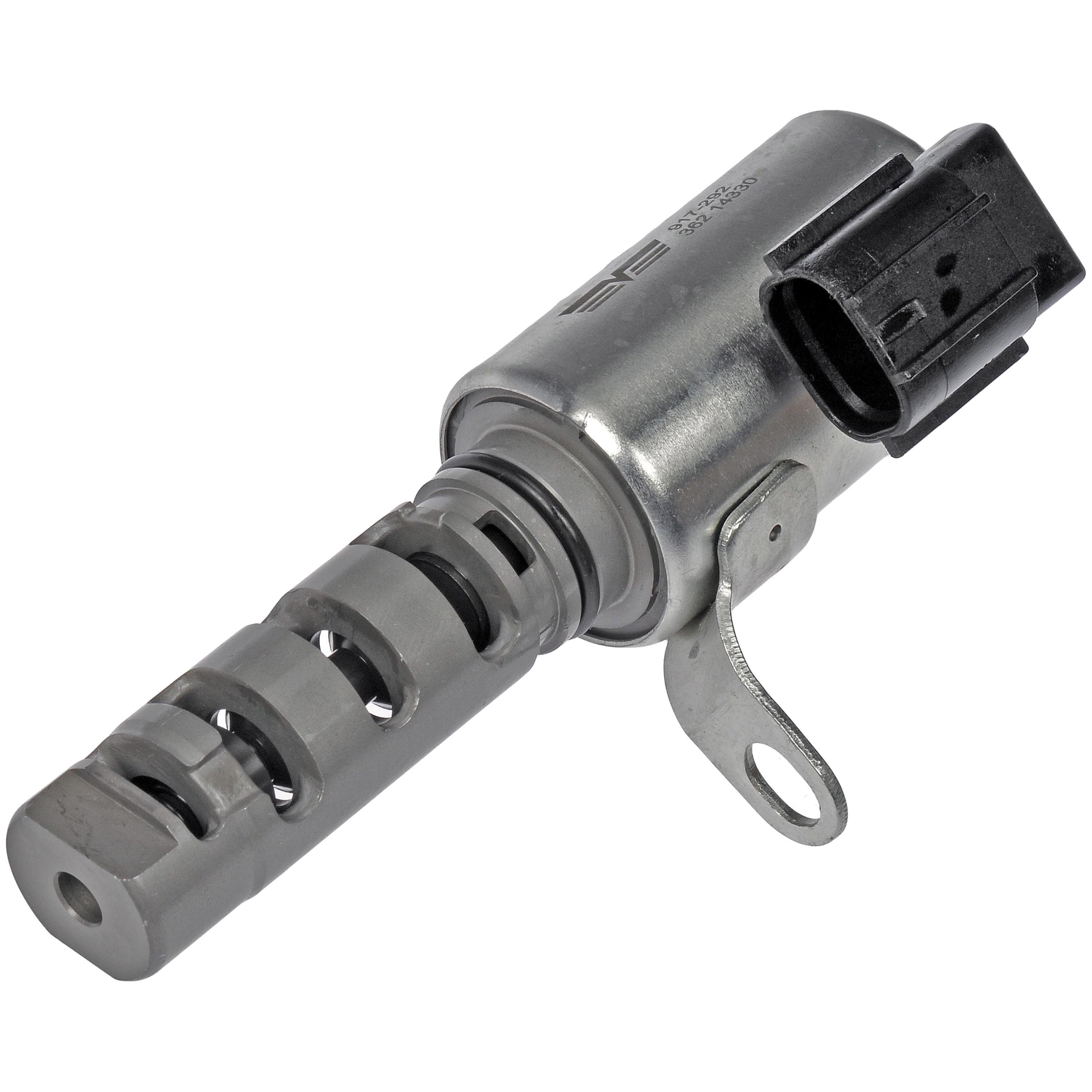 Dorman 917-292 Passenger Side Engine Variable Valve Timing (VVT ...