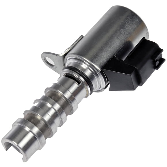 Nissan Sentra Engine Variable Valve Timing Vvt Solenoid
