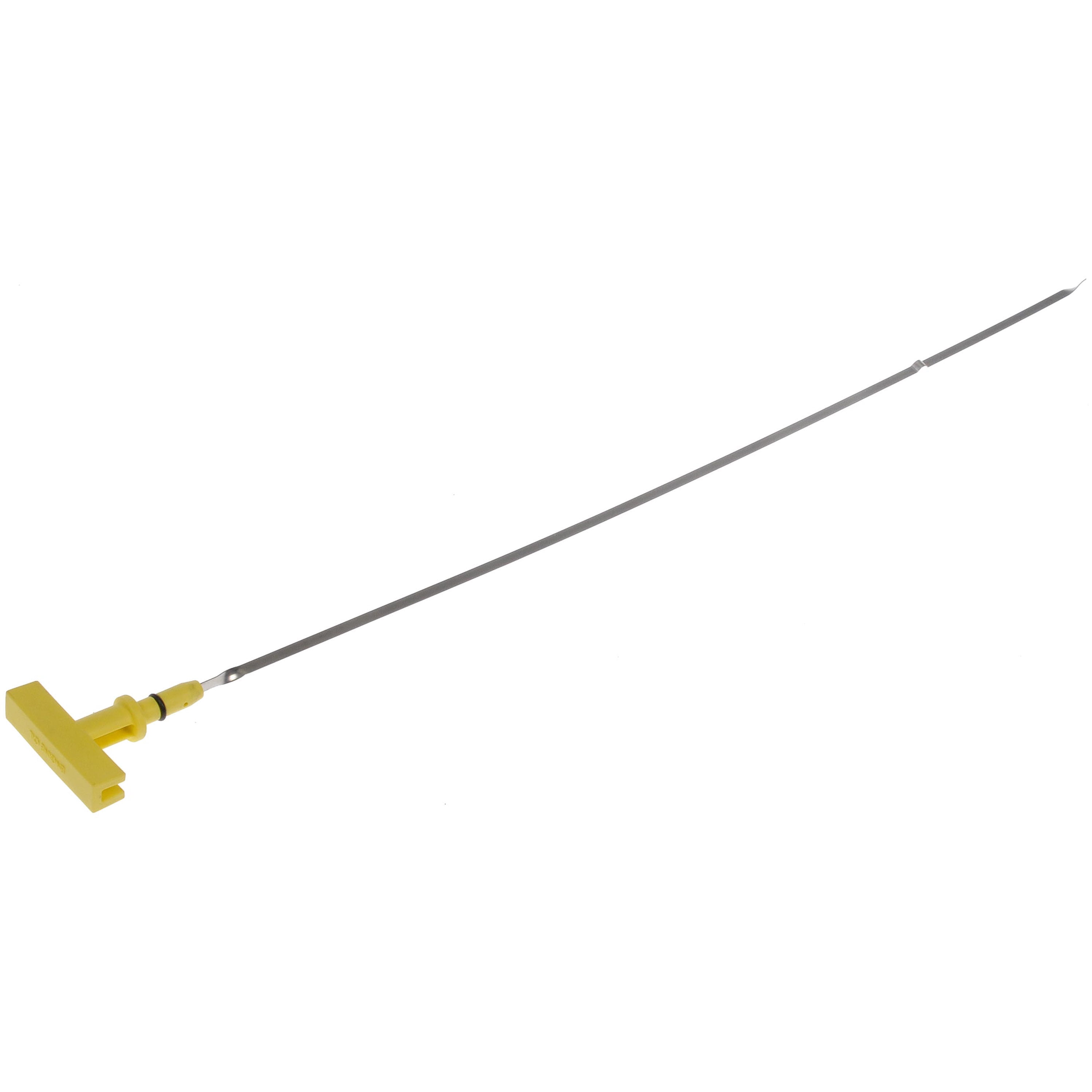 Dorman 917-304 Engine Oil Dipstick for Specific Chrysler Models Fits ...