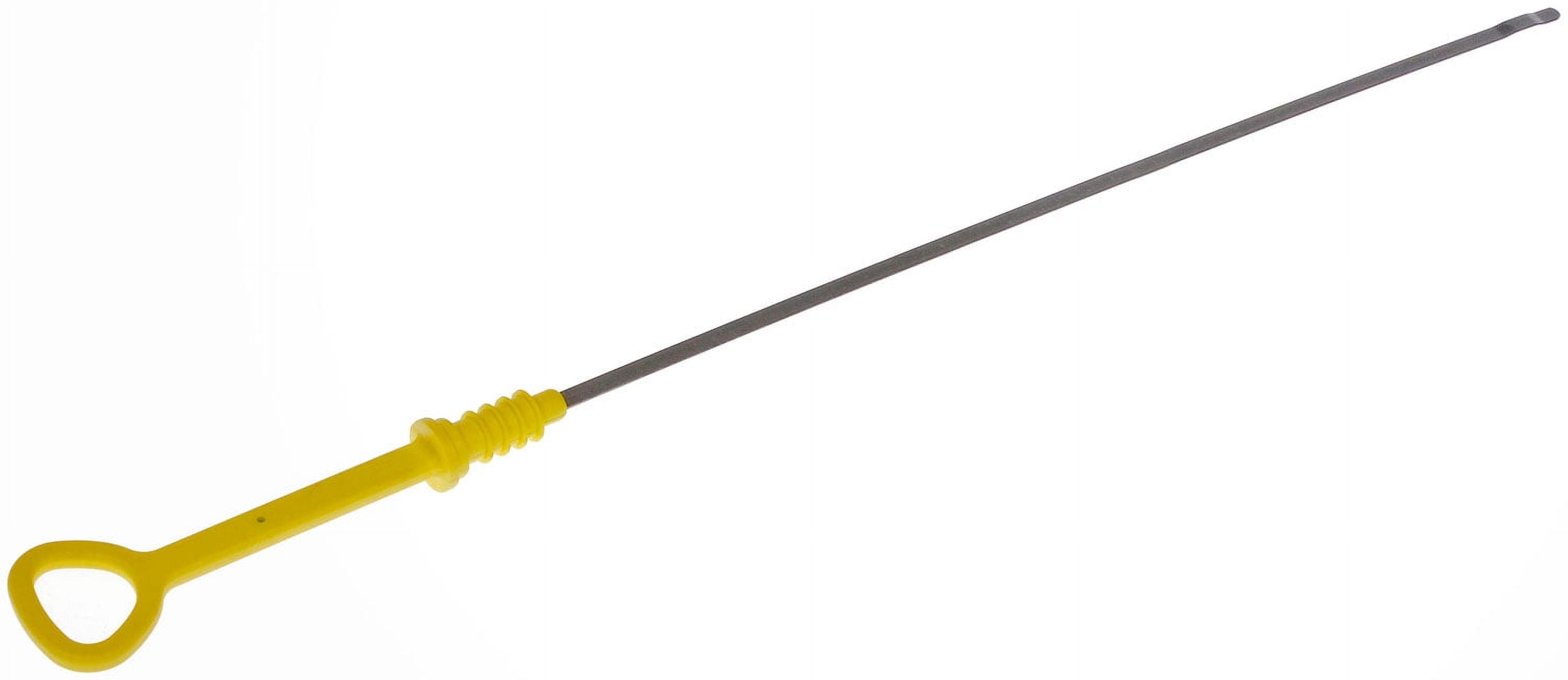 Dorman 917-306 Engine Oil Dipstick for Specific Volkswagen Models Fits ...