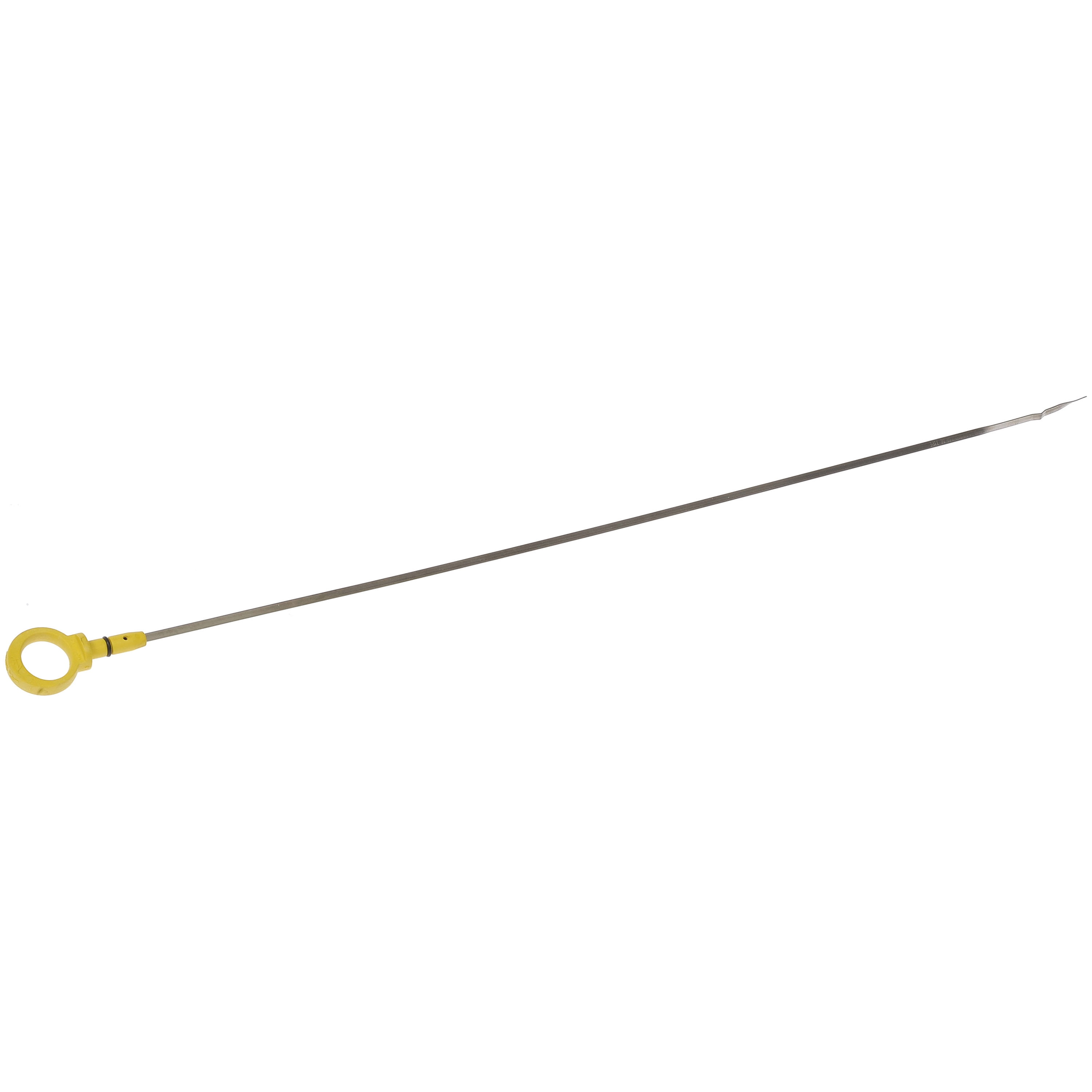 Dorman 917-320 Engine Oil Dipstick for Specific Chrysler / Dodge Models ...