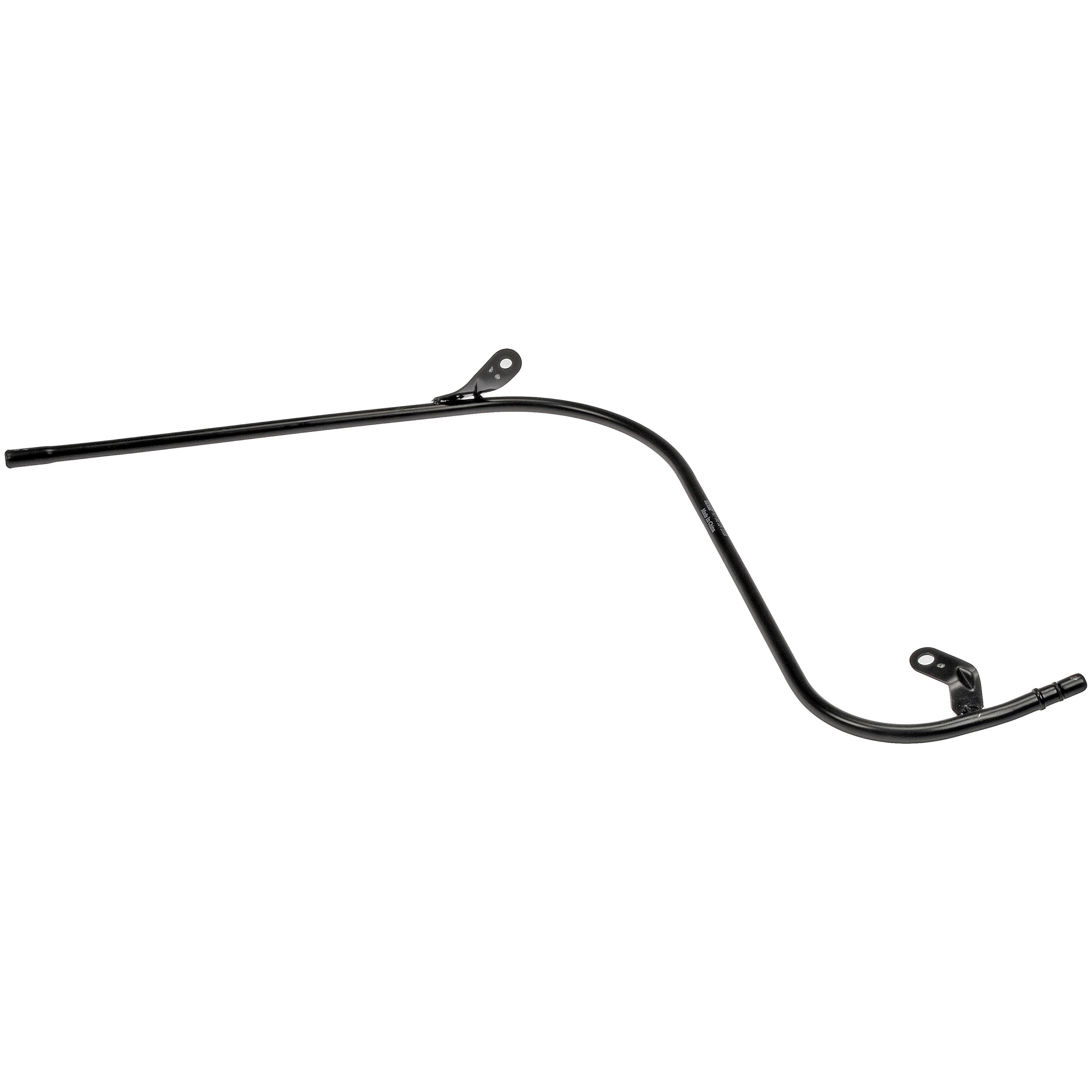Ram 1500 Engine Oil Dipstick Tube