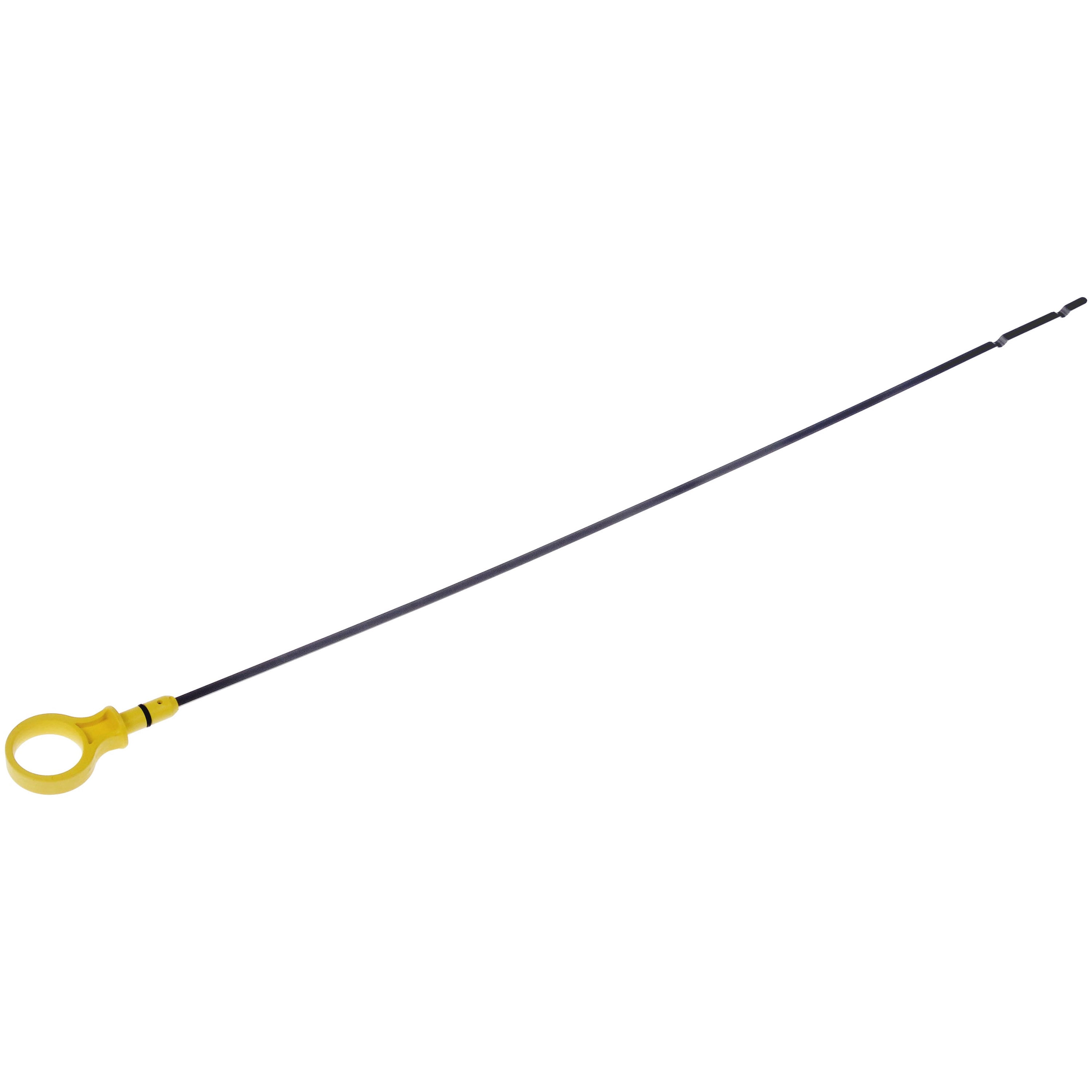 Dorman 917-369 Engine Oil Dipstick, Direct Replacement for Ford ...
