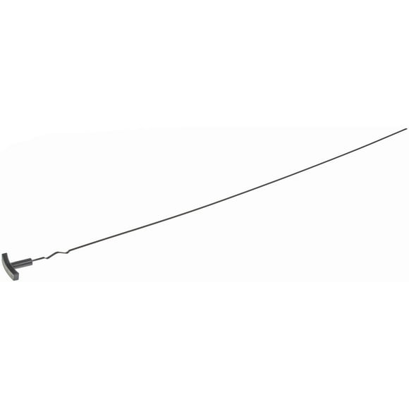 Ford F450 Engine Oil Dipstick