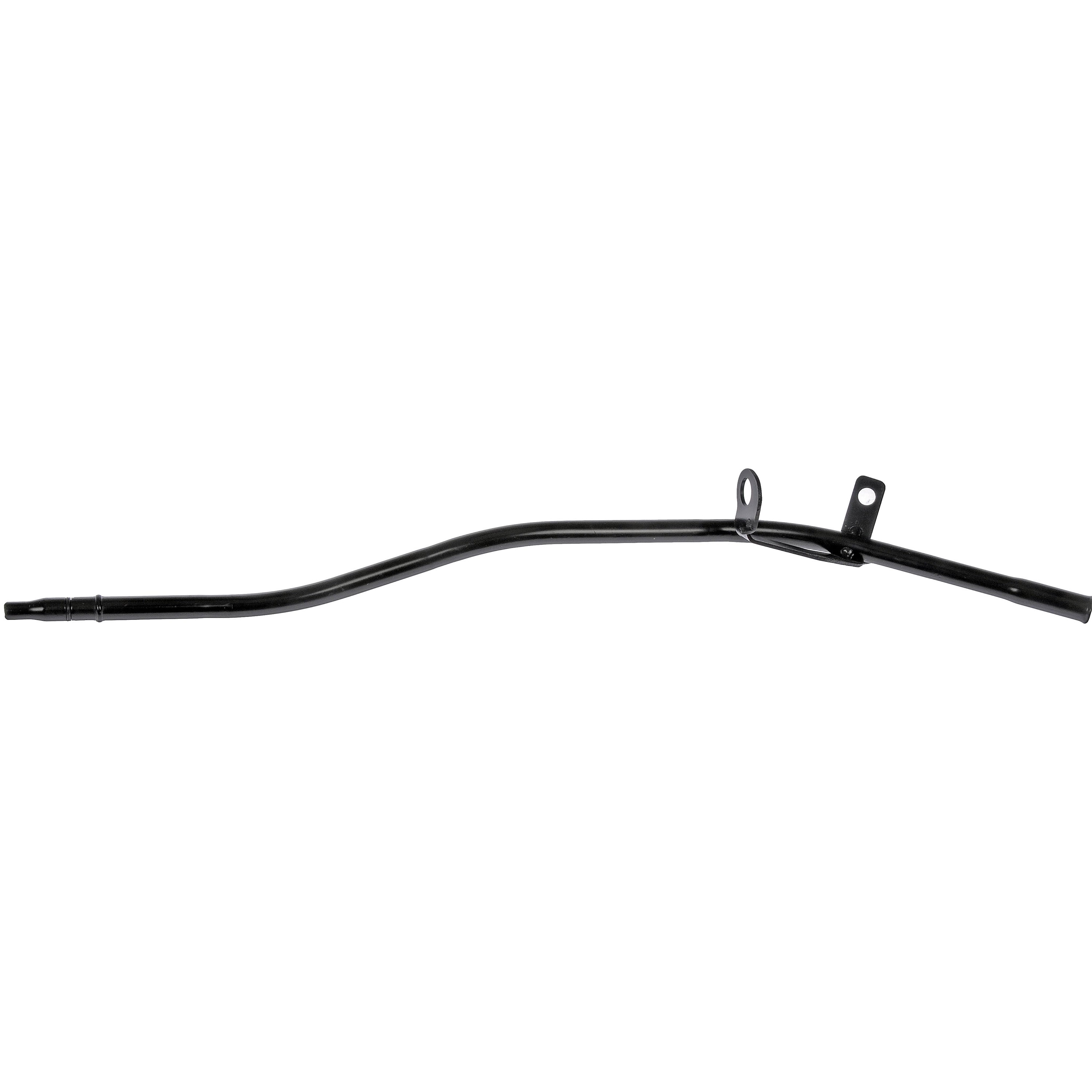 Pontiac G6 Engine Oil Dipstick Tube