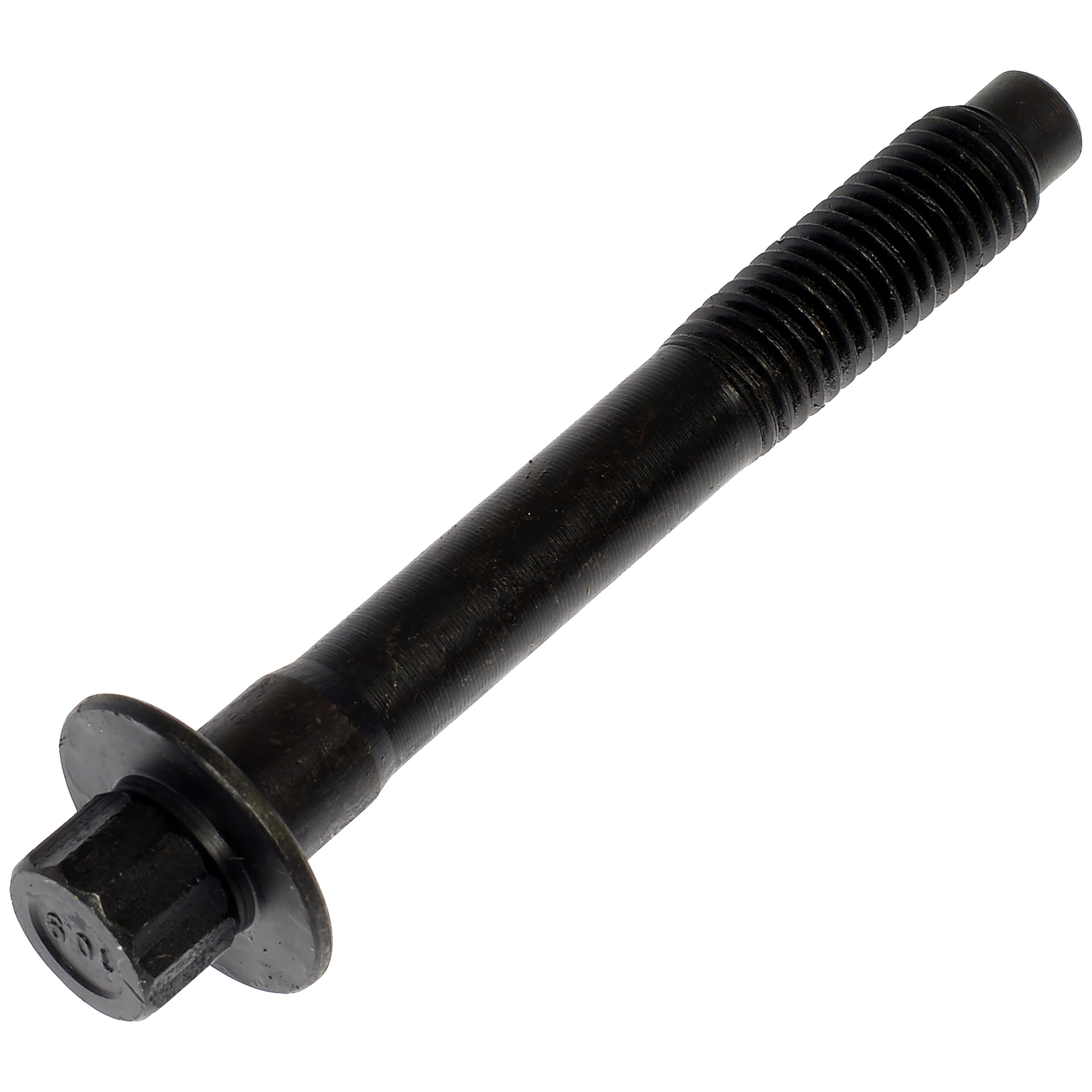 Dorman 917-509 Front Wheel Hub Bolt for Specific Jeep Models, Pack of 3 ...